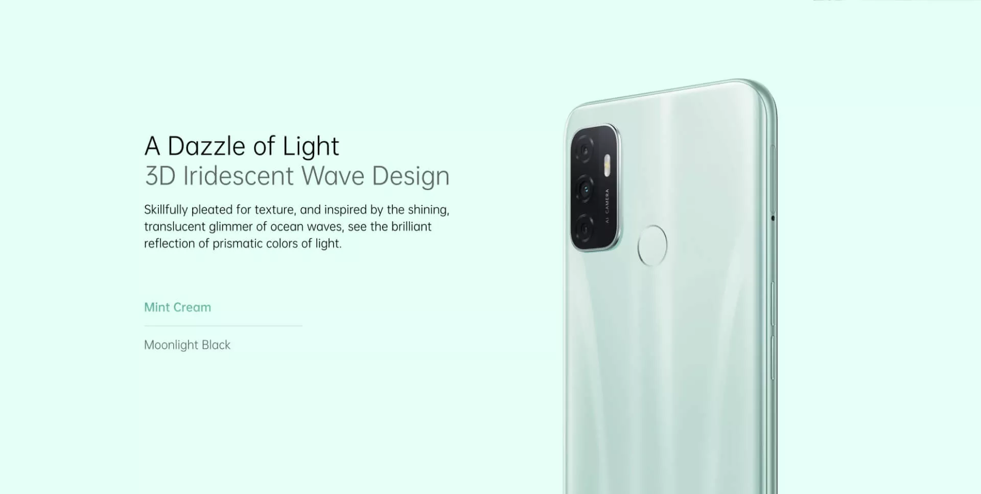 Buy OPPO A33 - OPPO India - OPPO Store (India)