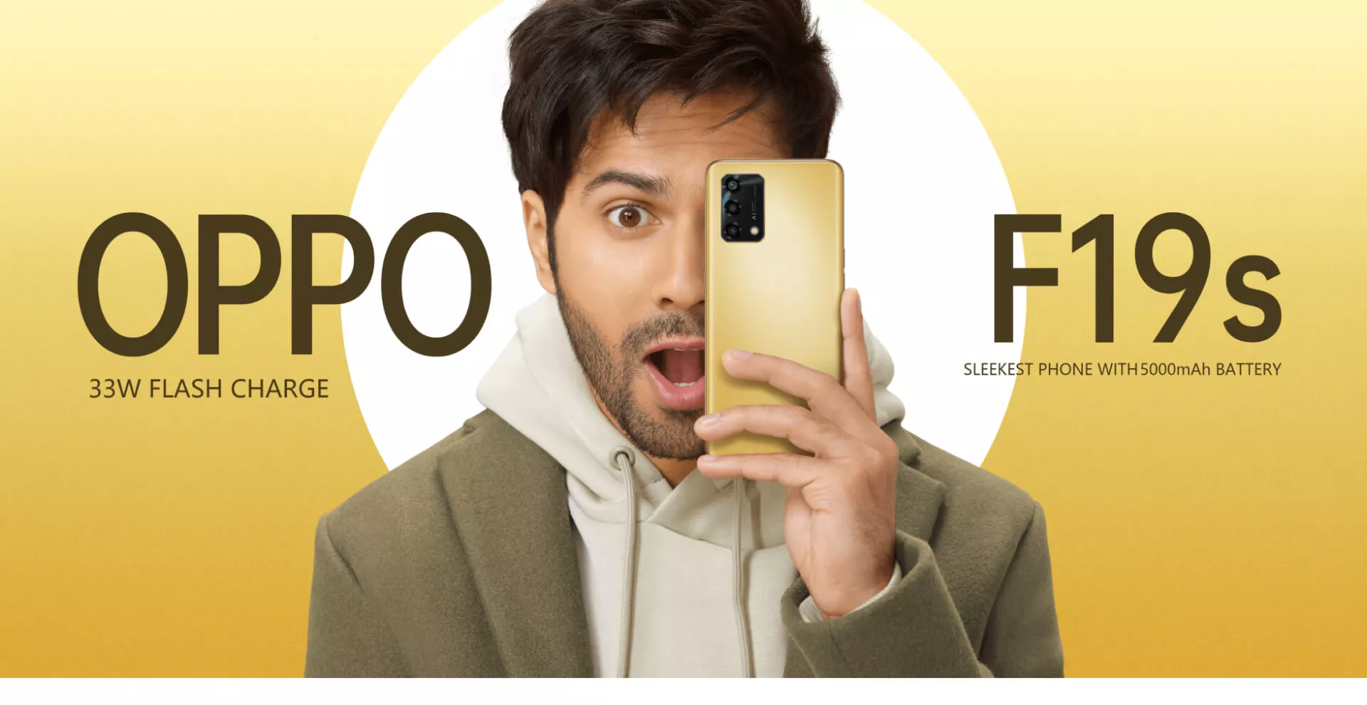 OPPO - OPPO Store (India)