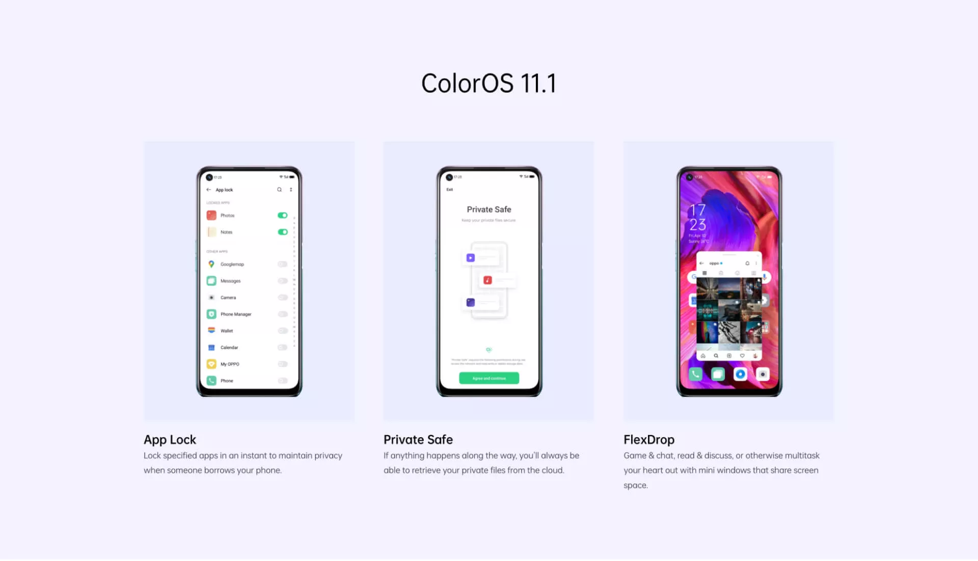 Buy OPPO A74 - OPPO India - OPPO Store (India)