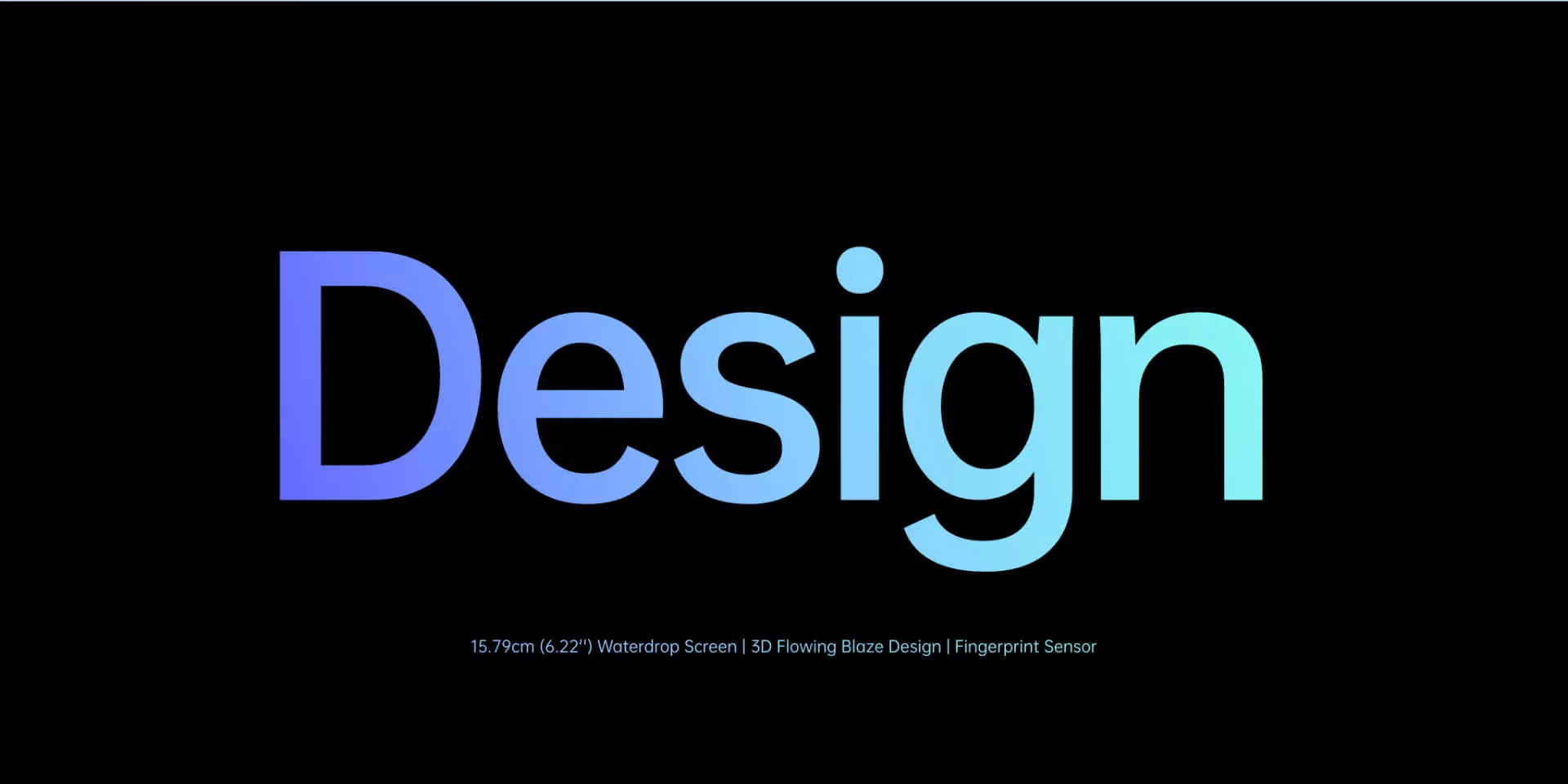 Buy OPPO A11k - OPPO India - OPPO Store (India)