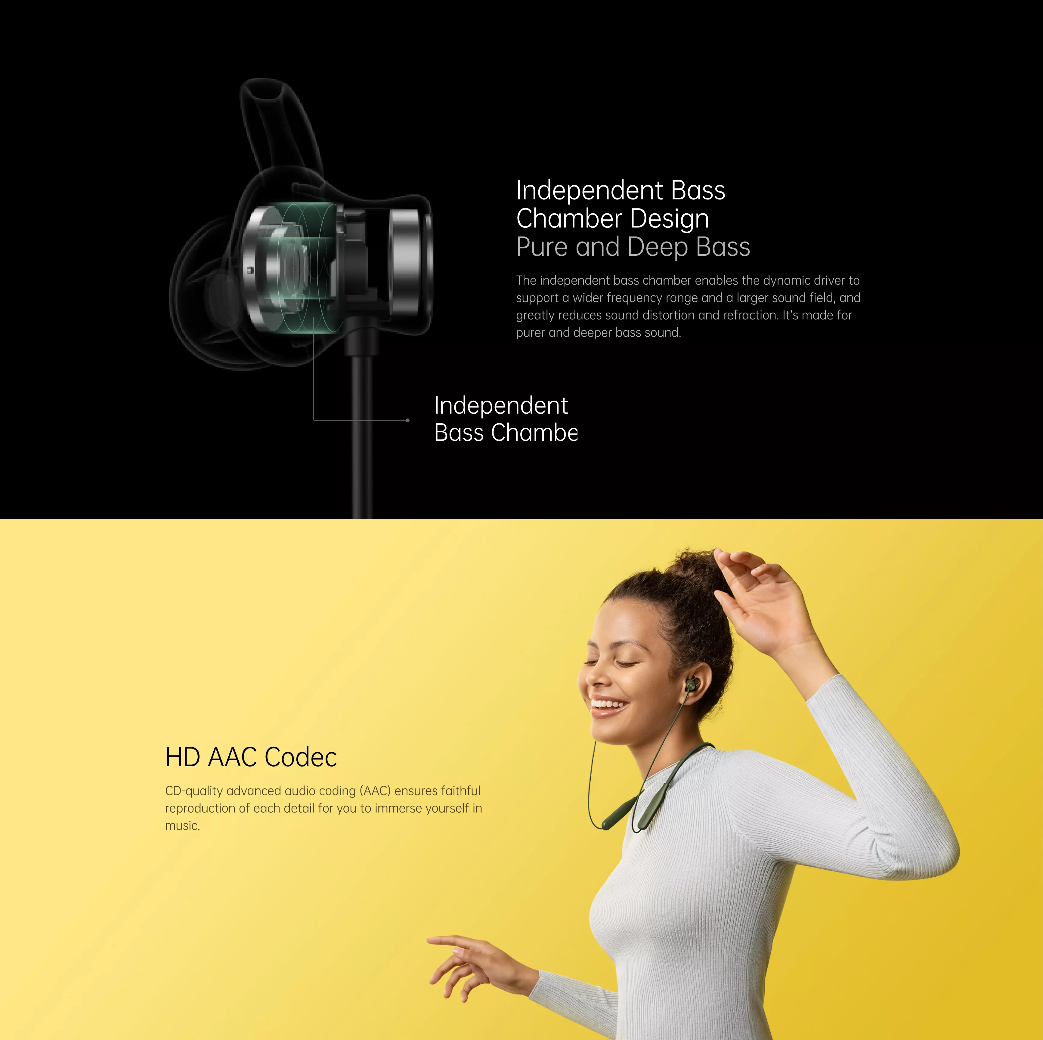 Buy OPPO Enco M32 - OPPO Store (India)