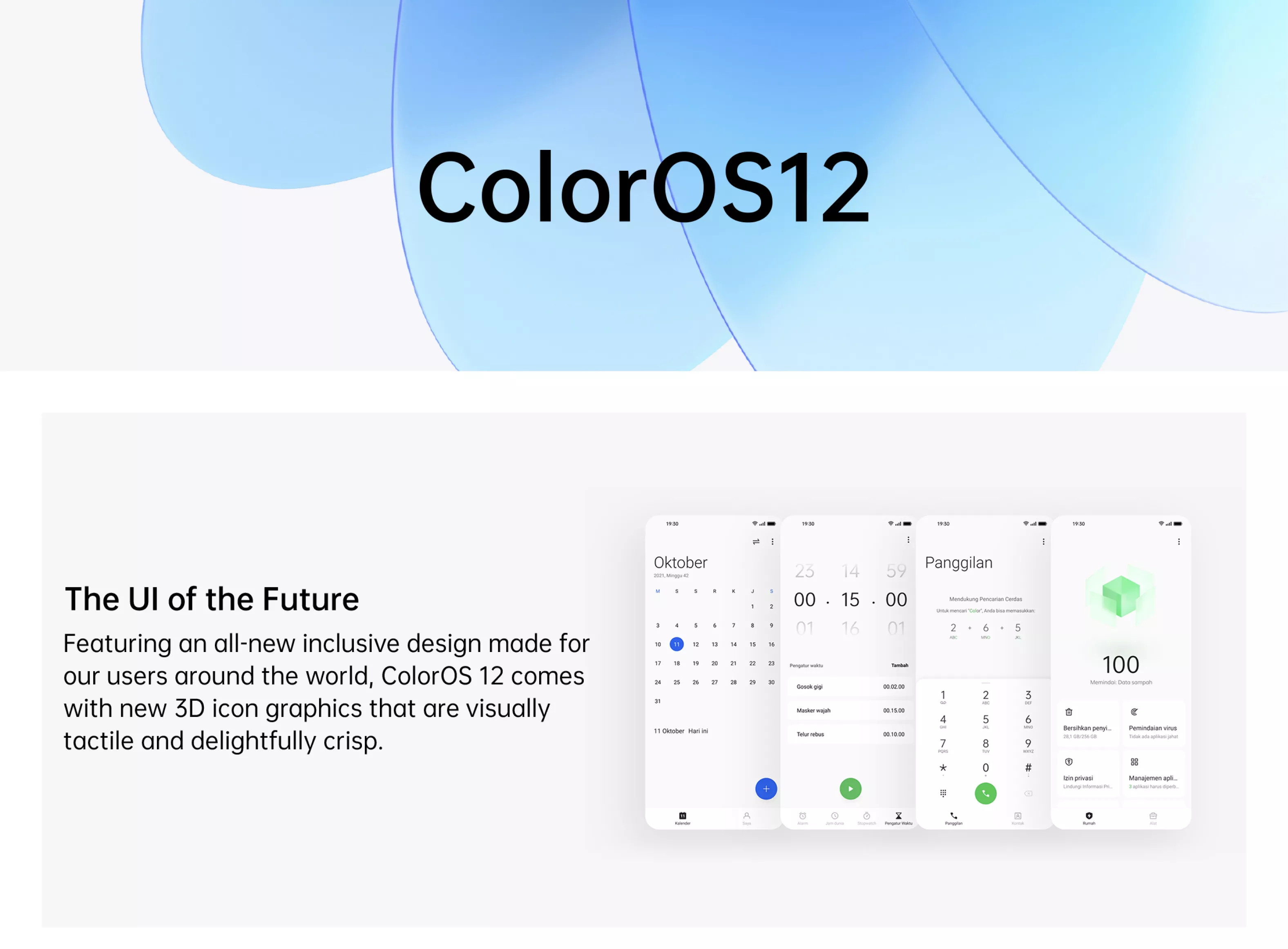 Buy OPPO Reno7 5G - OPPO Store (India)