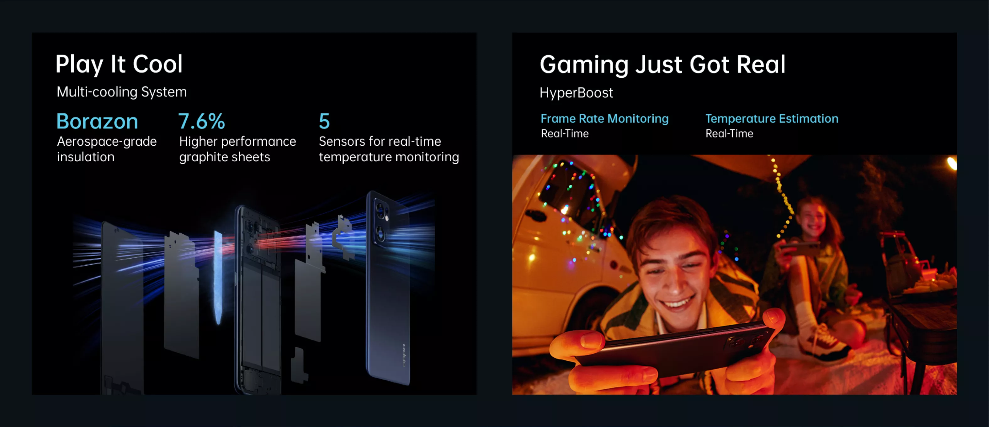 Buy OPPO Reno7 5G - OPPO Store (India)