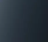 Buy - OPPO Store (India)