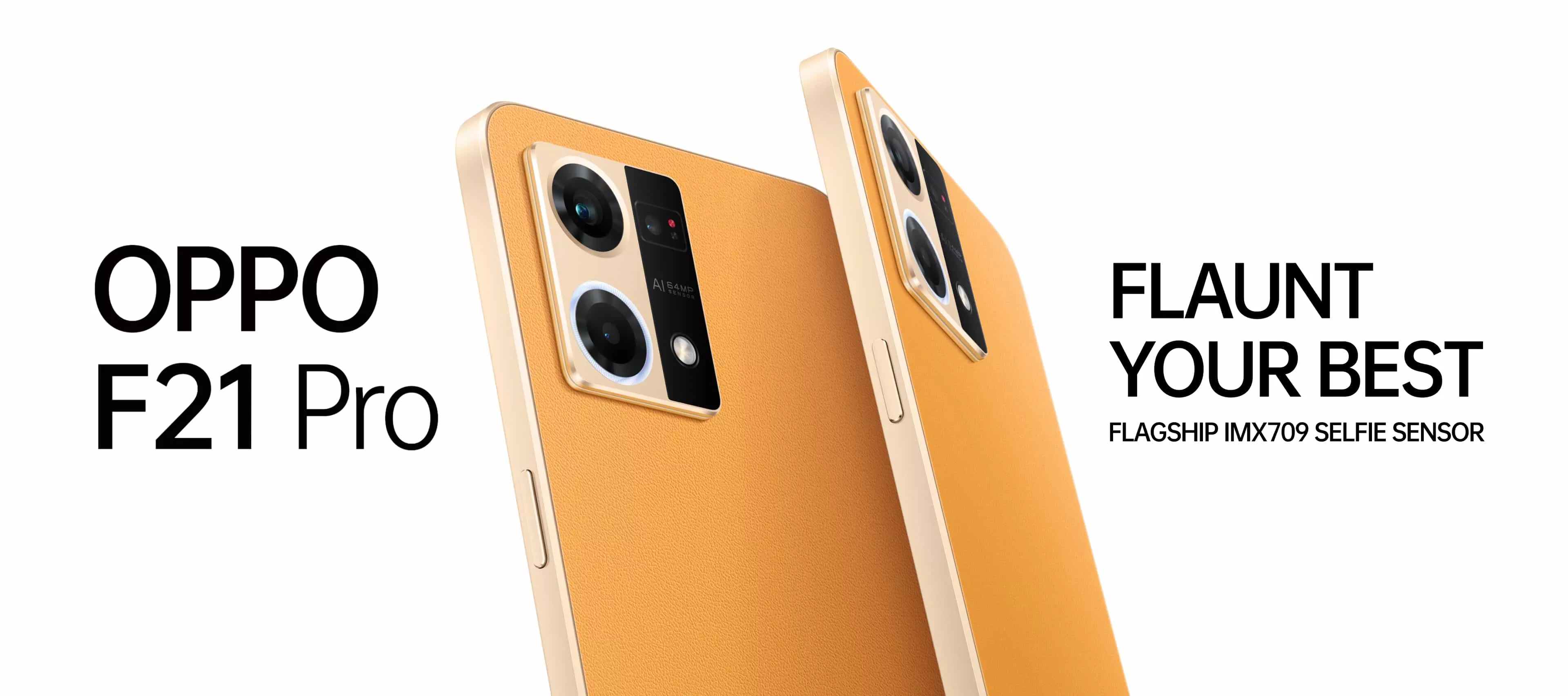 Buy OPPO F21 Pro - OPPO Store (India)