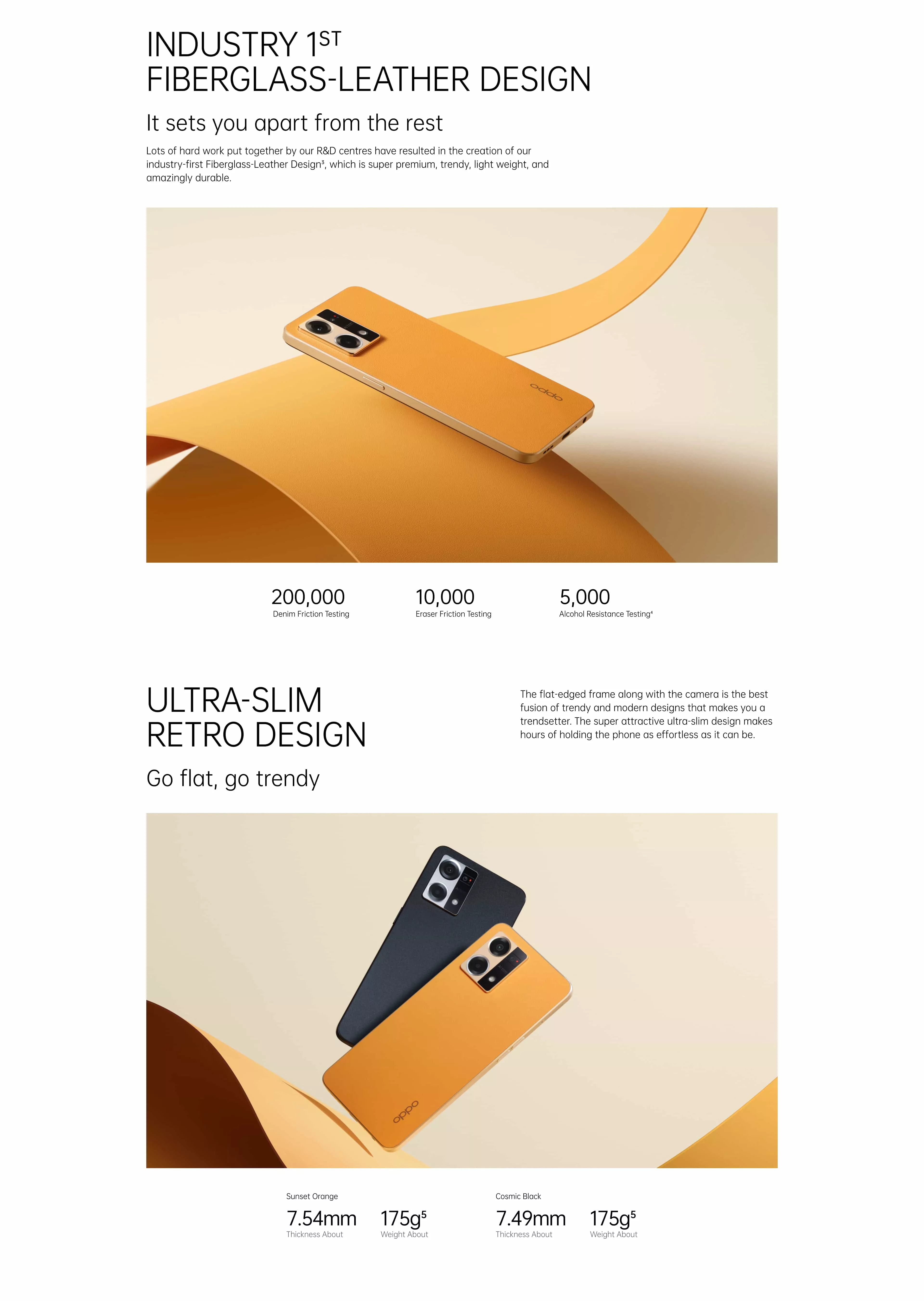 Buy OPPO F21 Pro - OPPO Store (India)