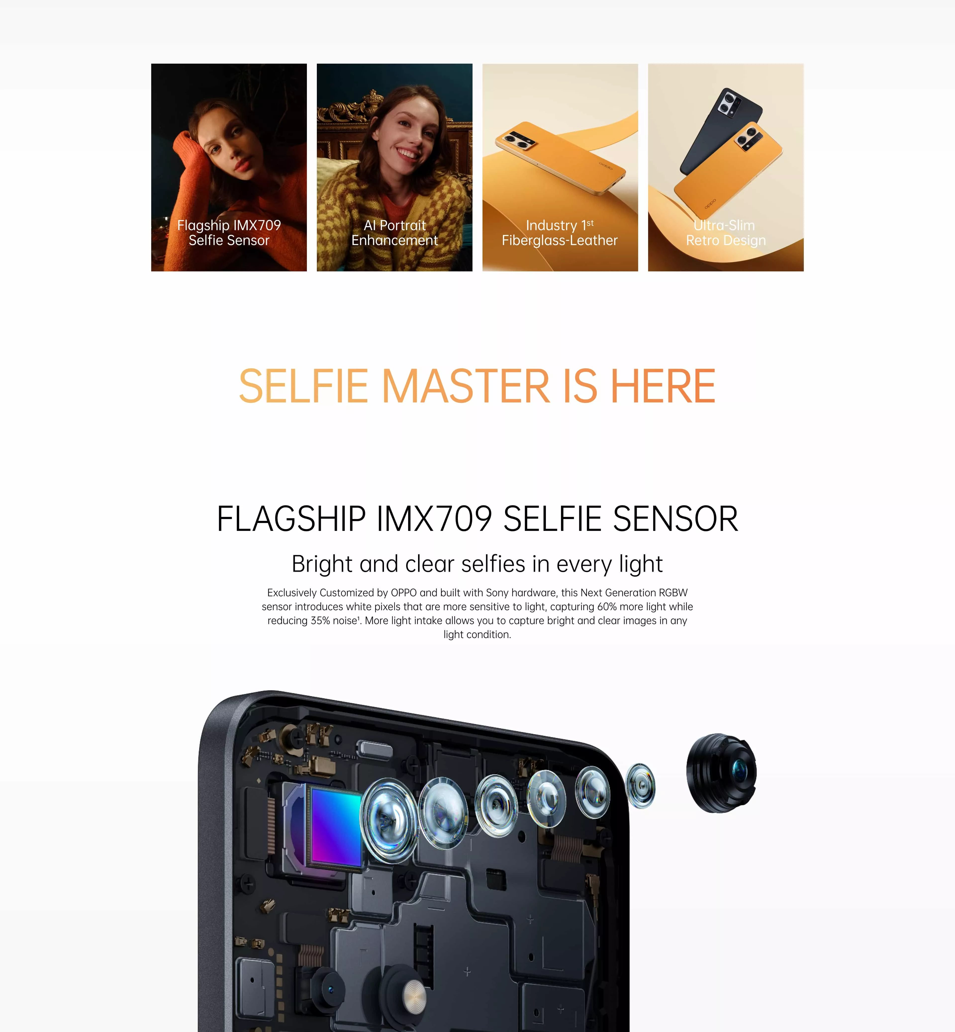 Buy OPPO F21 Pro - OPPO Store (India)