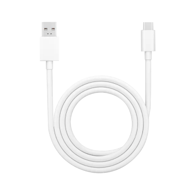 OPPO - OPPO Store (India)