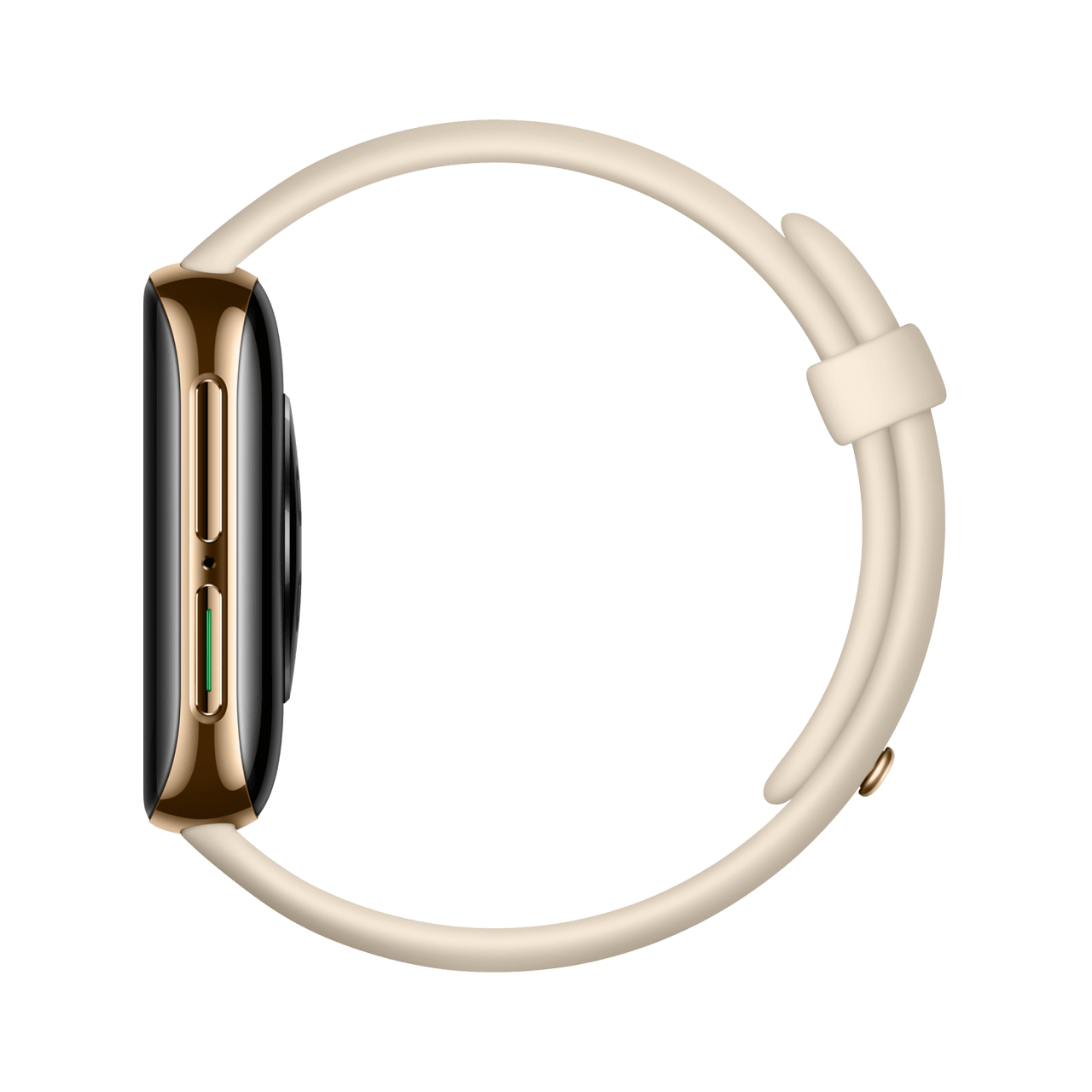 Buy OPPO Watch 46mm - OPPO India - OPPO Store (India)