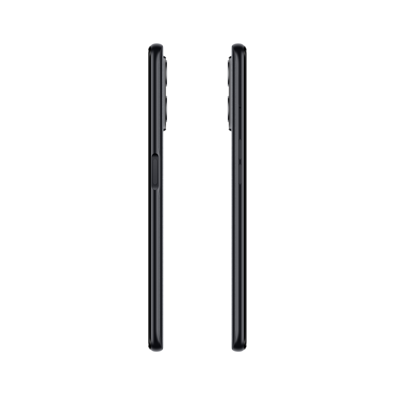 Buy OPPO A96 - OPPO Store (India)