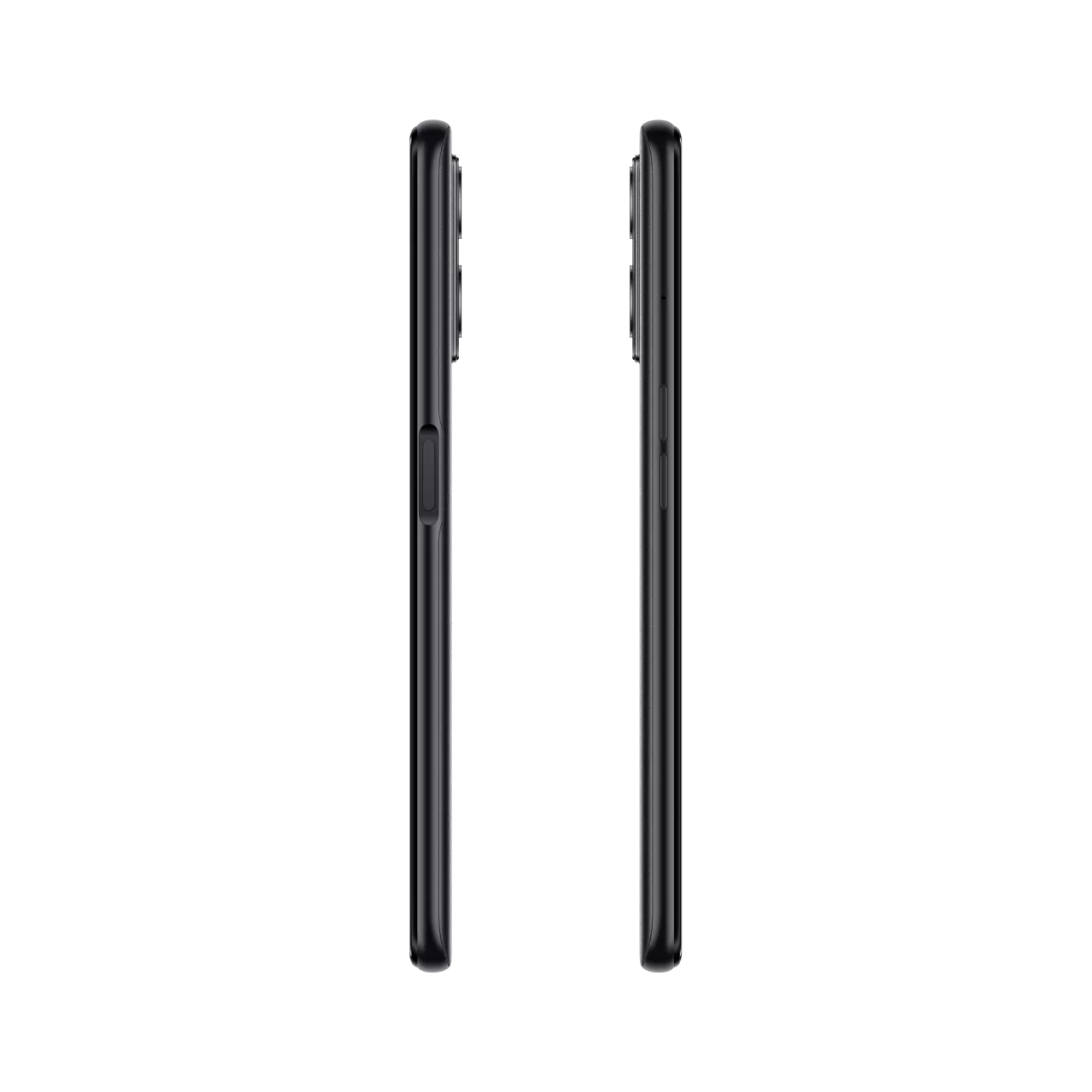 Buy OPPO A96 - OPPO Store (India)