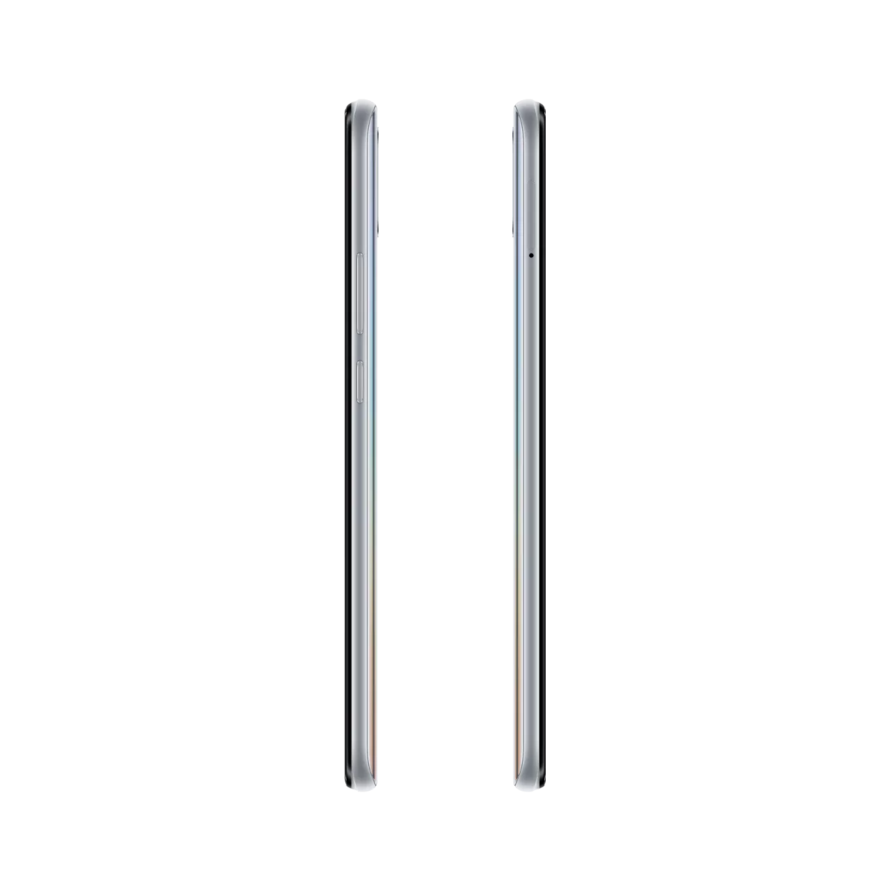 Buy OPPO A15 - OPPO India - OPPO Store (India)