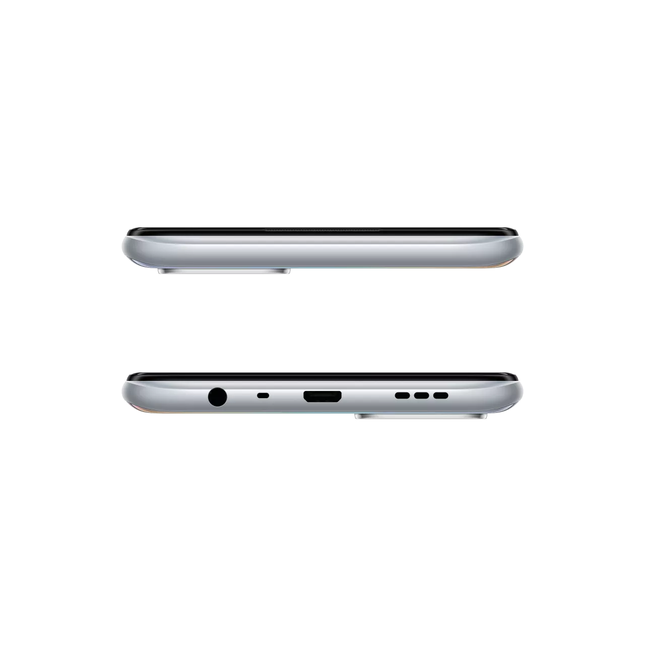 Buy OPPO A15 - OPPO India - OPPO Store (India)