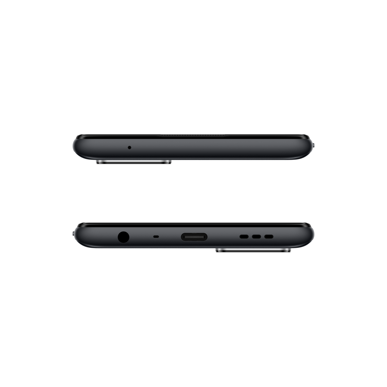 Buy OPPO A76 - OPPO Store (India)