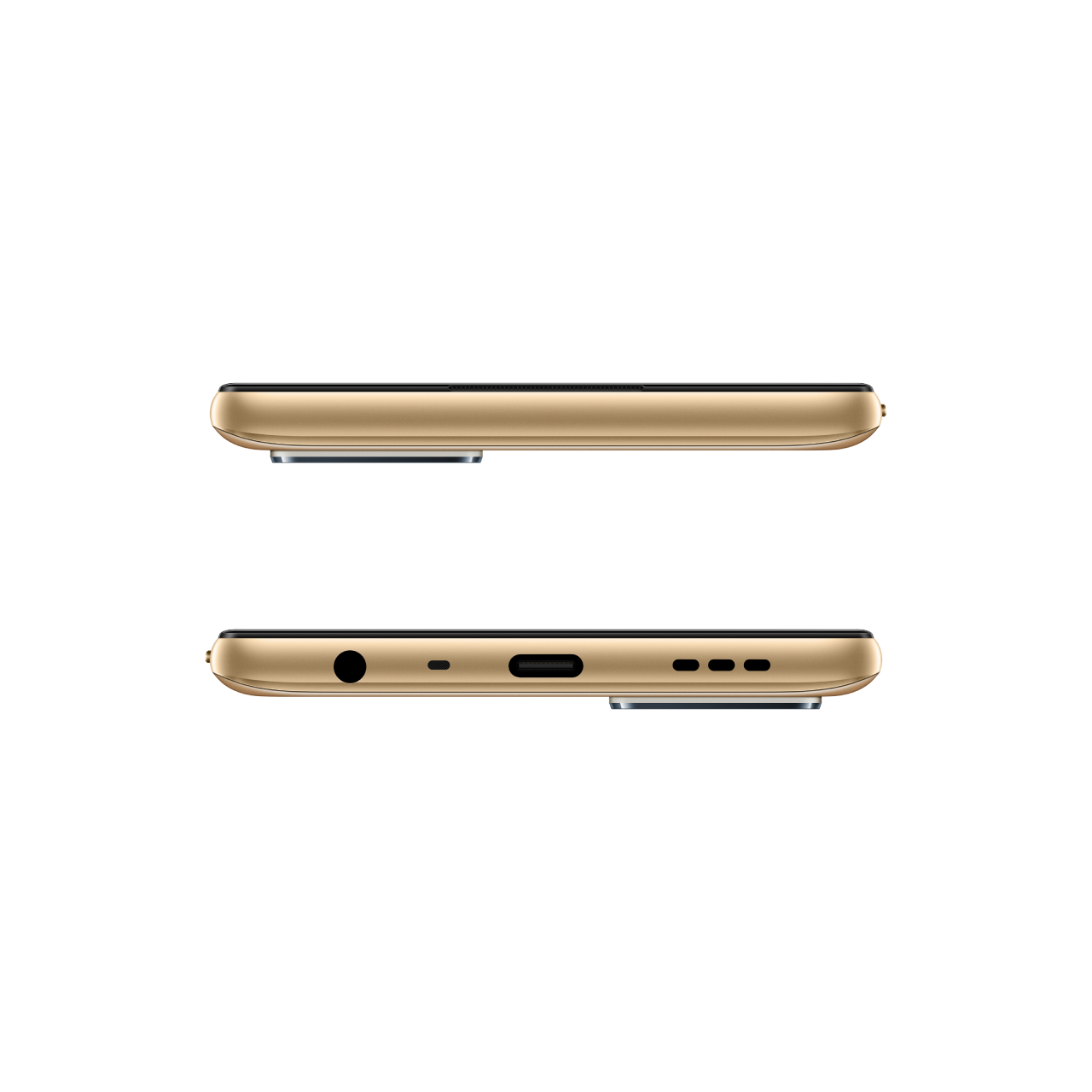 Buy OPPO A16 - OPPO Store (India)