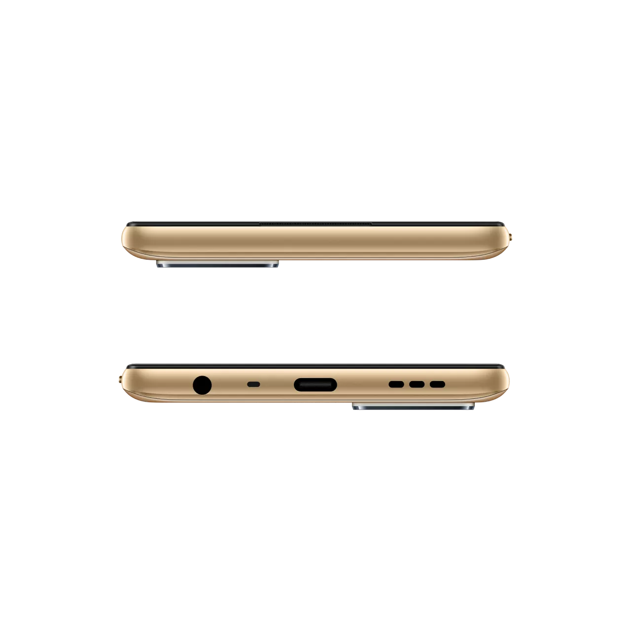 Buy OPPO A16 - OPPO Store (India)