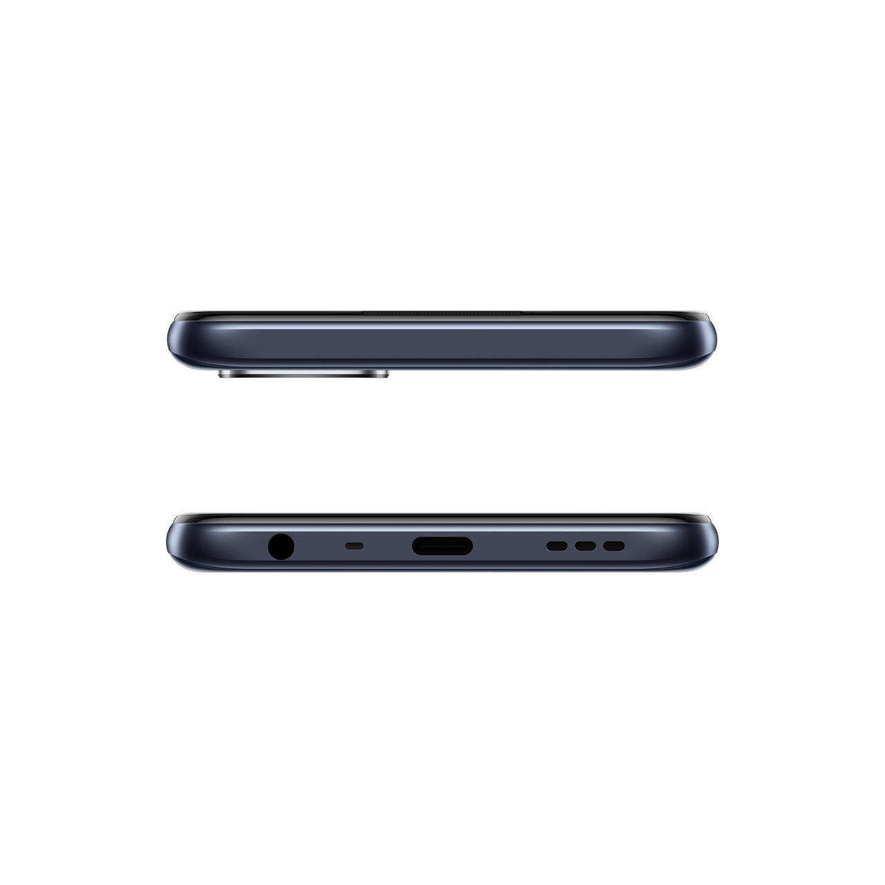 Buy Oppo A53s 5g Oppo Store India