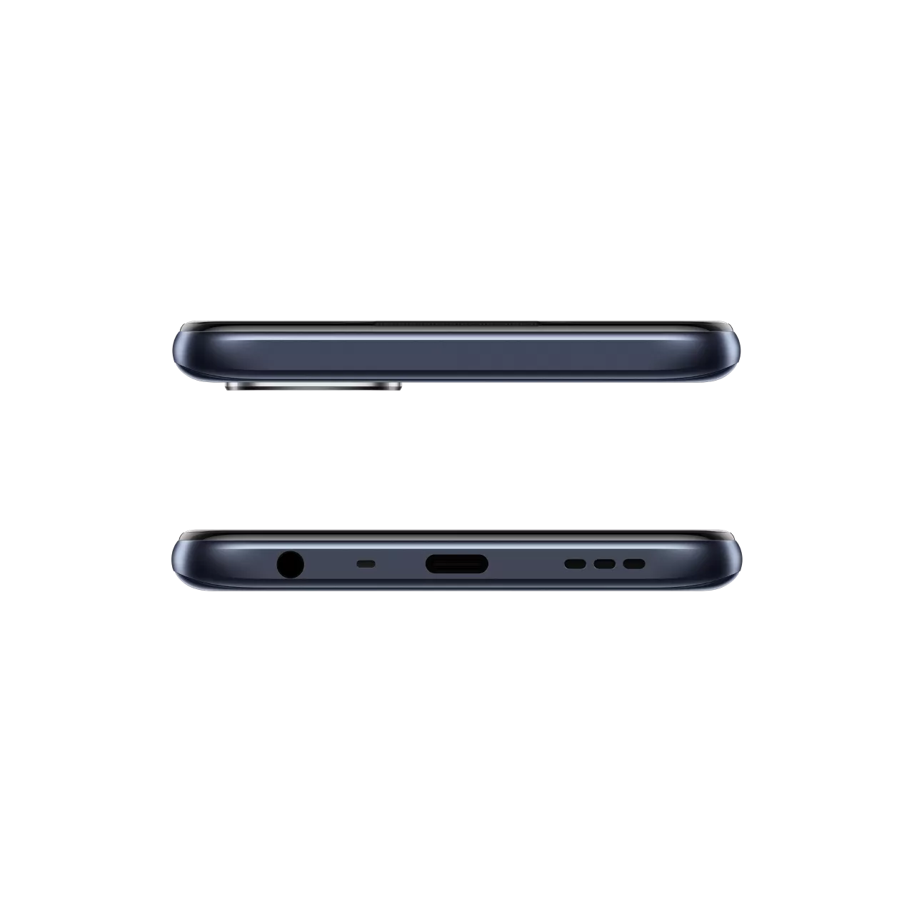 Buy Oppo A53s 5g Oppo Store India