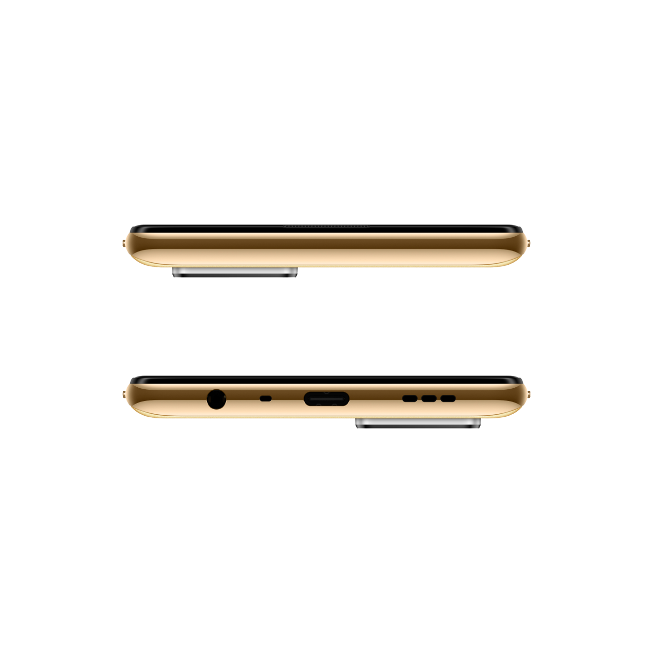 OPPO - OPPO Store (India)