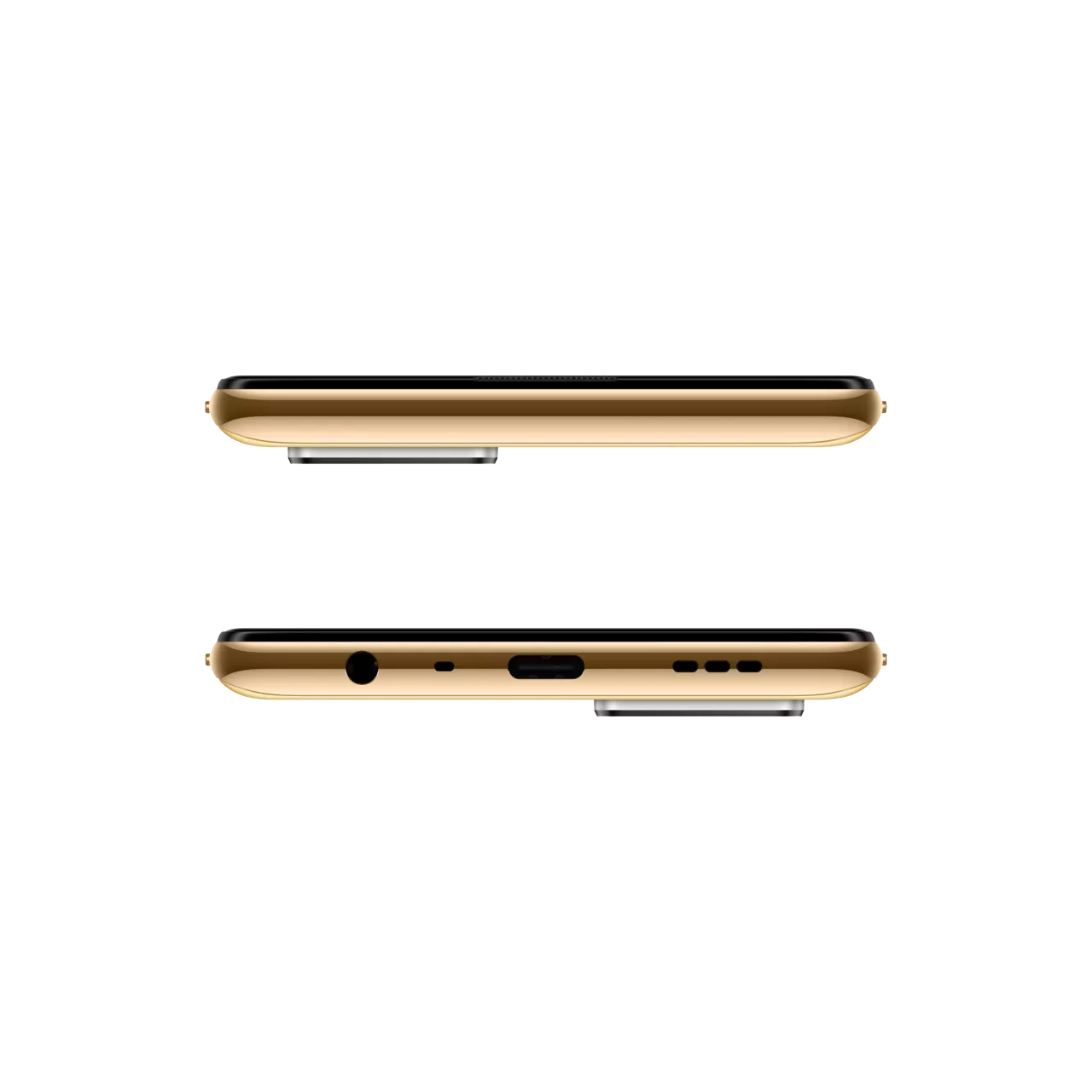 OPPO - OPPO Store (India)