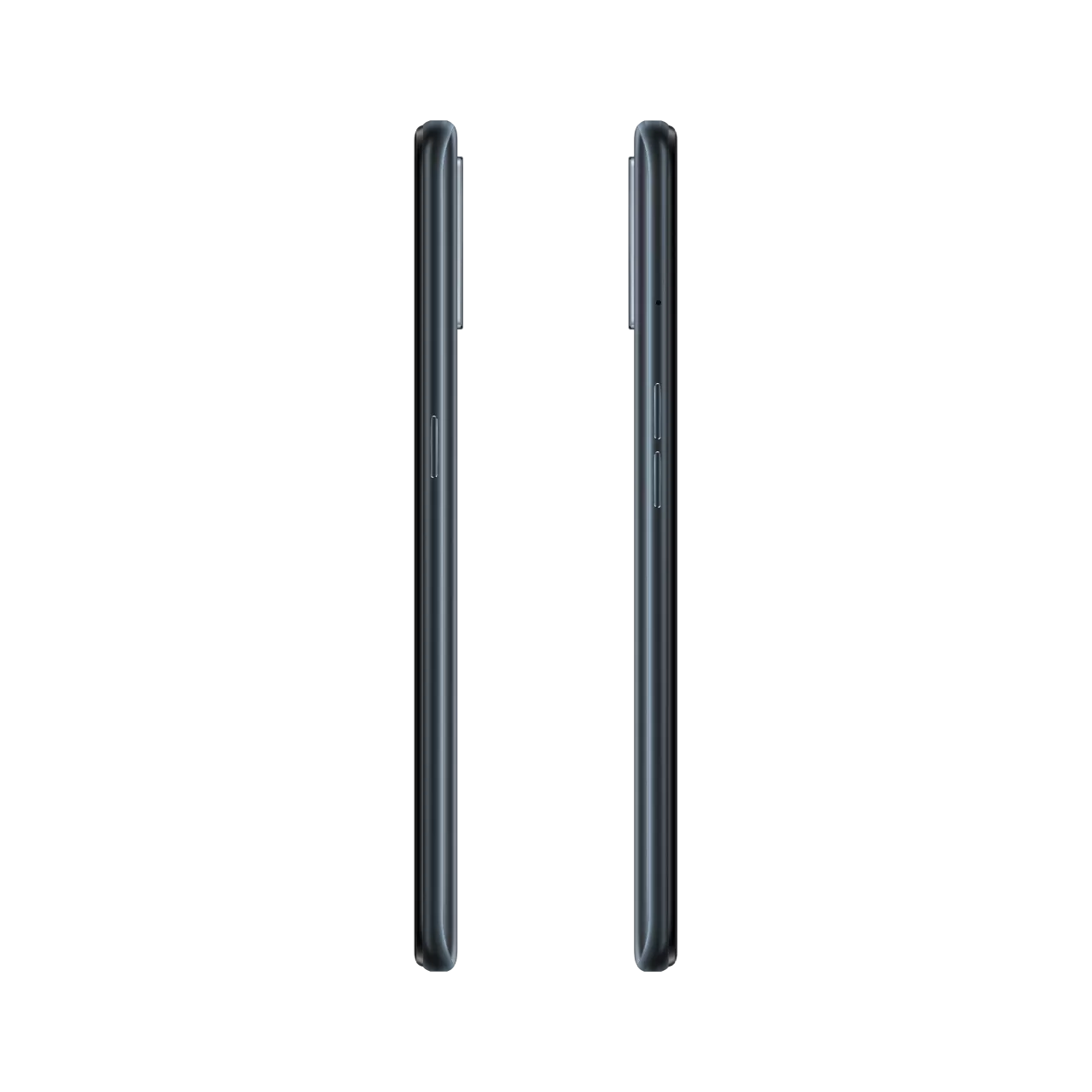 Buy OPPO A33 - OPPO India - OPPO Store (India)