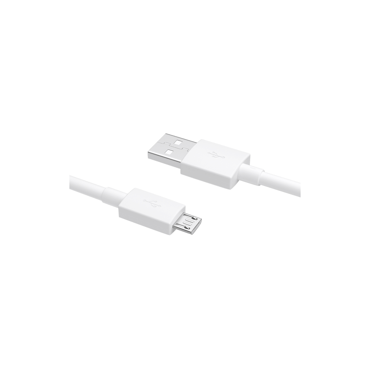 Buy OPPO Micro USB Data Cable - OPPO Store (India)