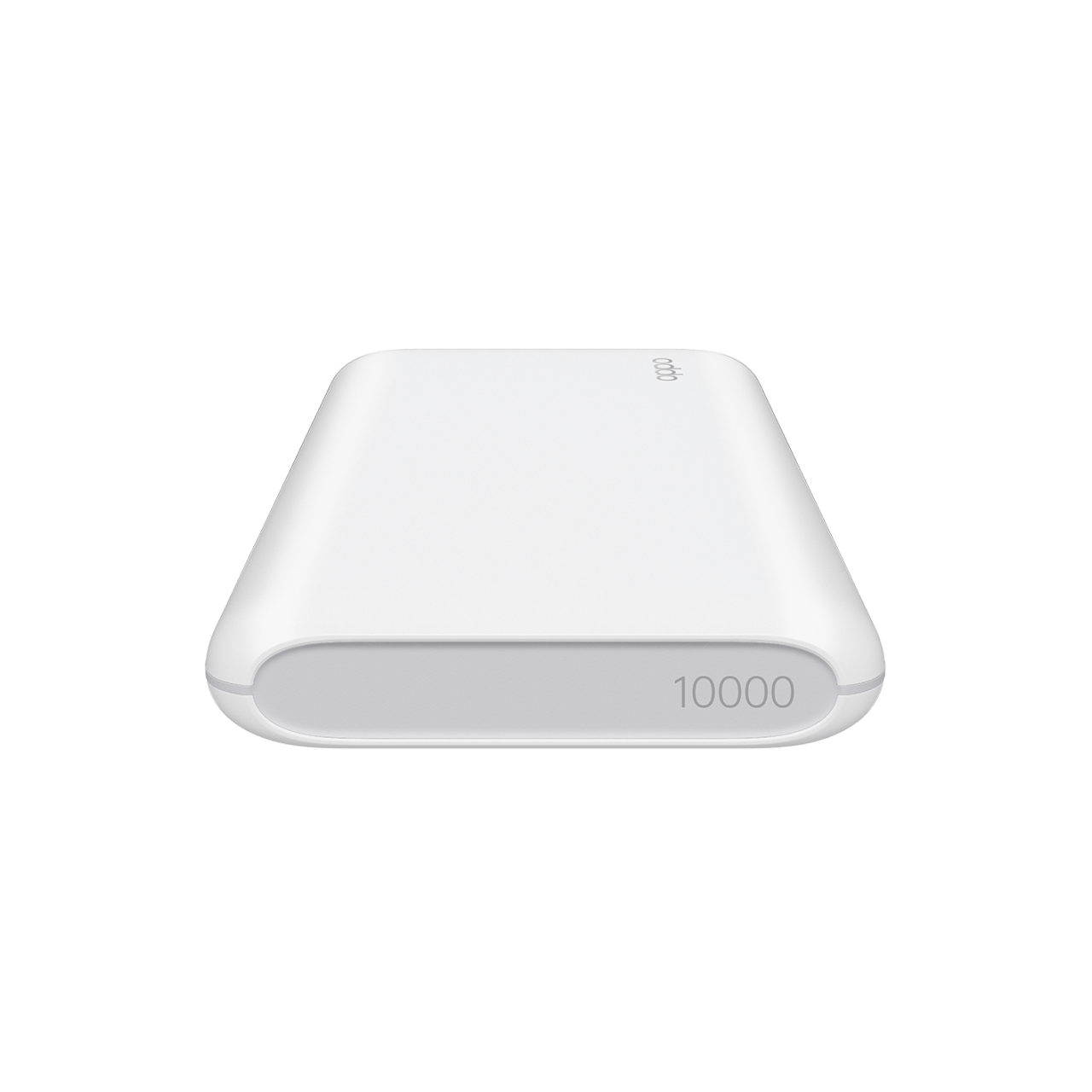 Buy OPPO Power Bank 30w - OPPO Store (India)