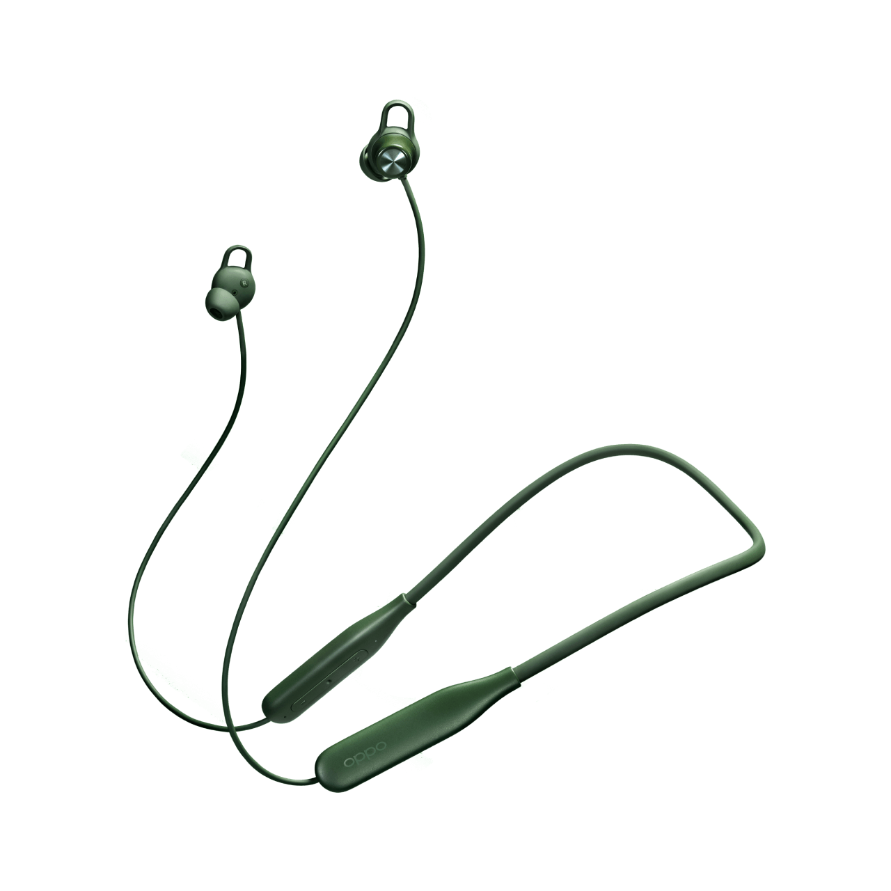 Buy OPPO Enco M32 - OPPO Store (India)