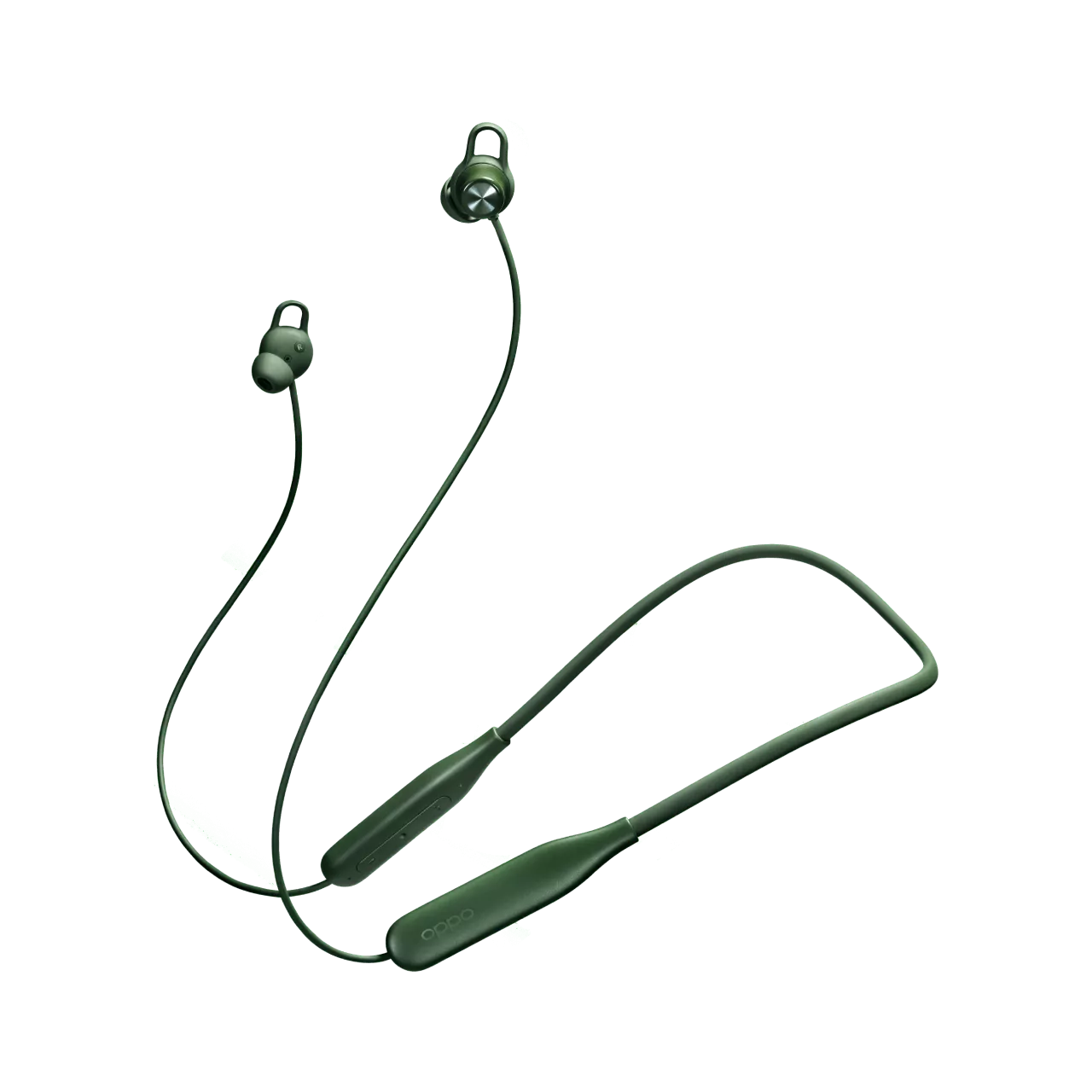 Buy OPPO Enco M32 - OPPO Store (India)