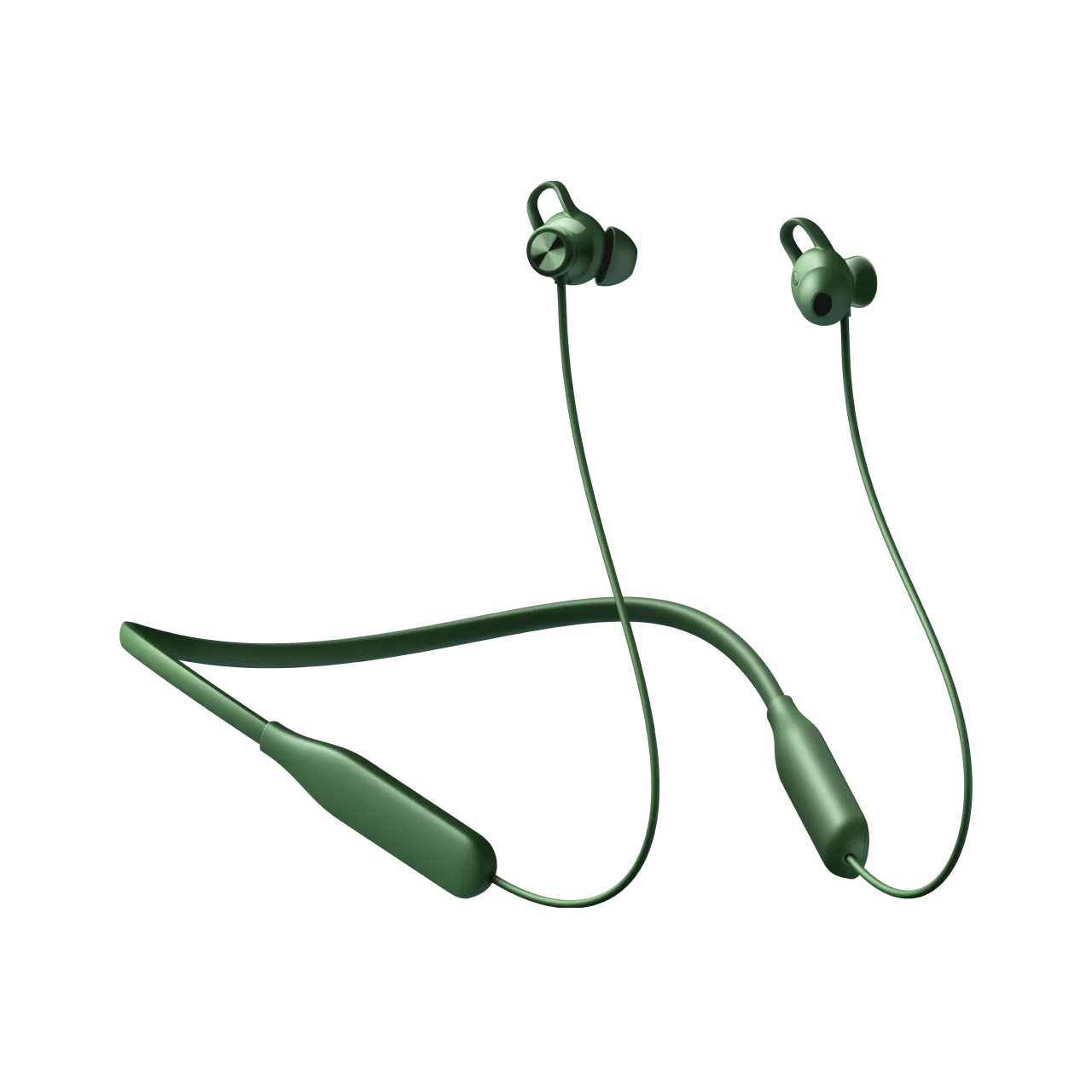 Buy OPPO Enco M32 - OPPO Store (India)