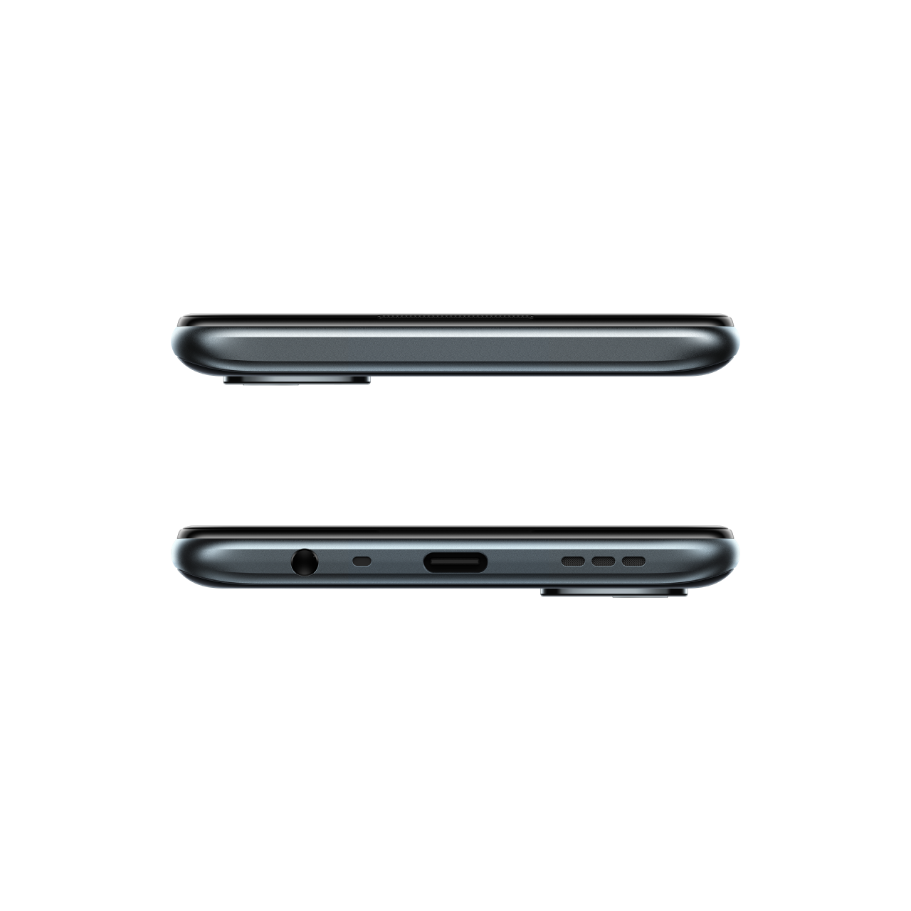 Buy OPPO A33 - OPPO India - OPPO Store (India)