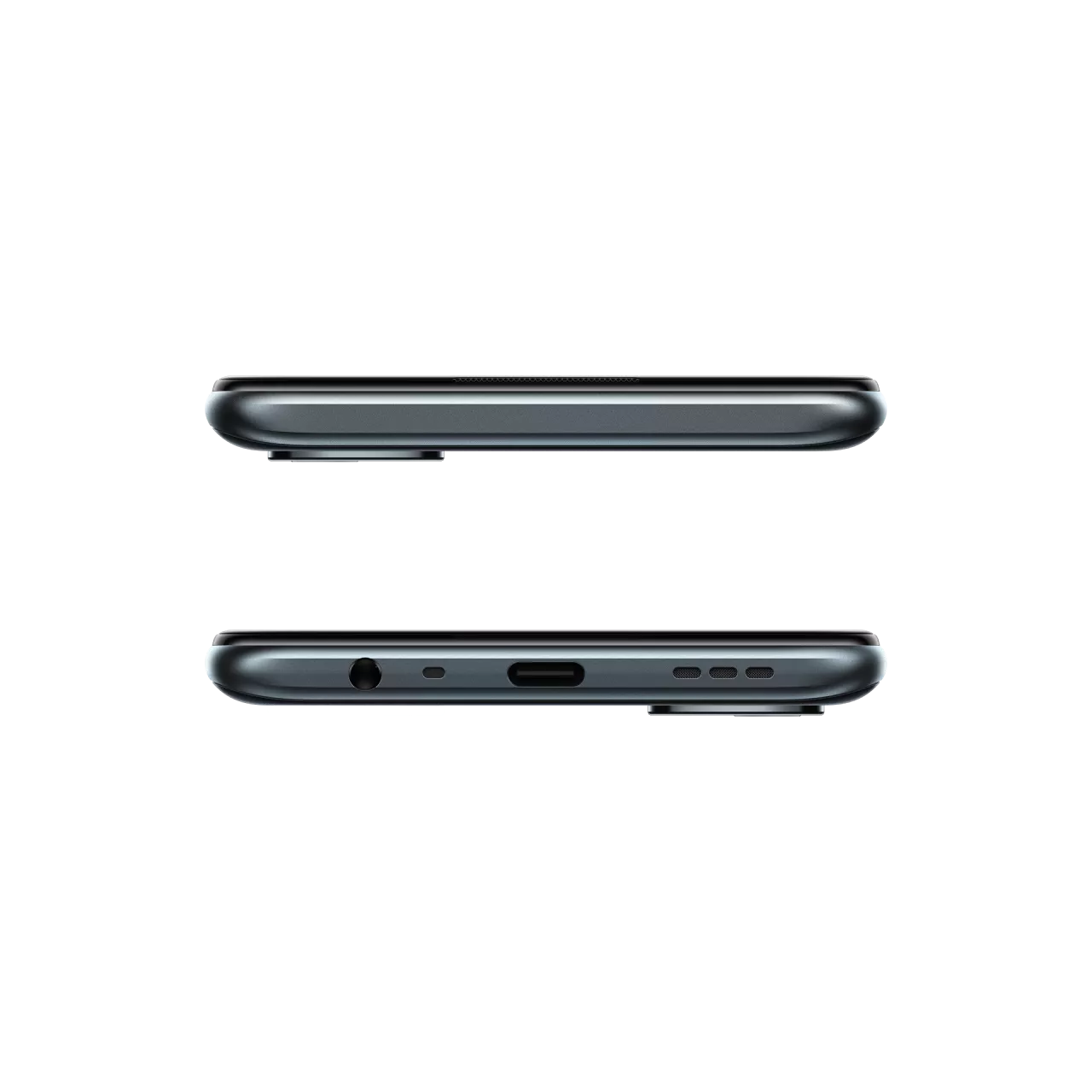 Buy OPPO A33 - OPPO India - OPPO Store (India)