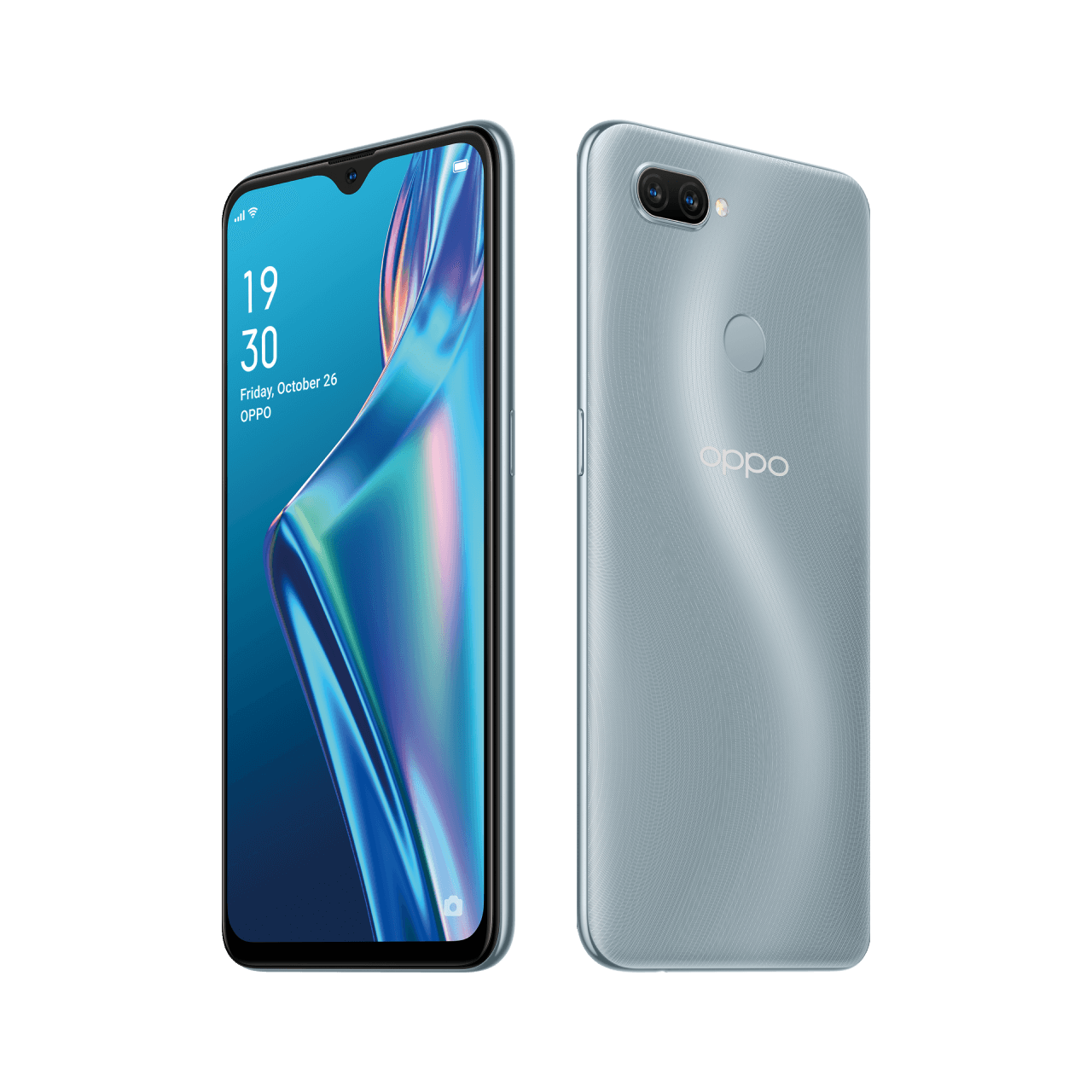 Buy OPPO A12 - OPPOIndia - OPPO Store (India)