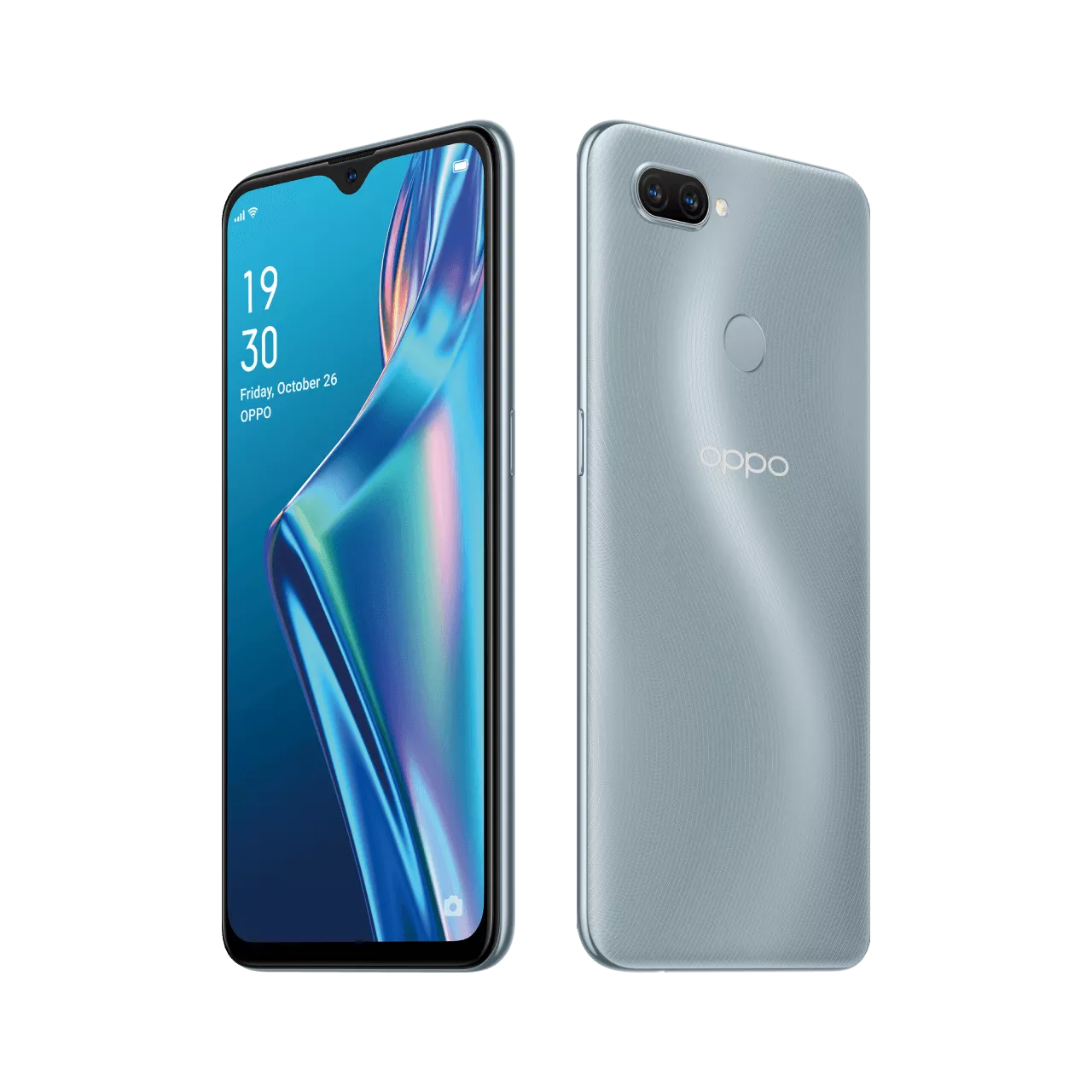 Buy OPPO A12 - OPPOIndia - OPPO Store (India)