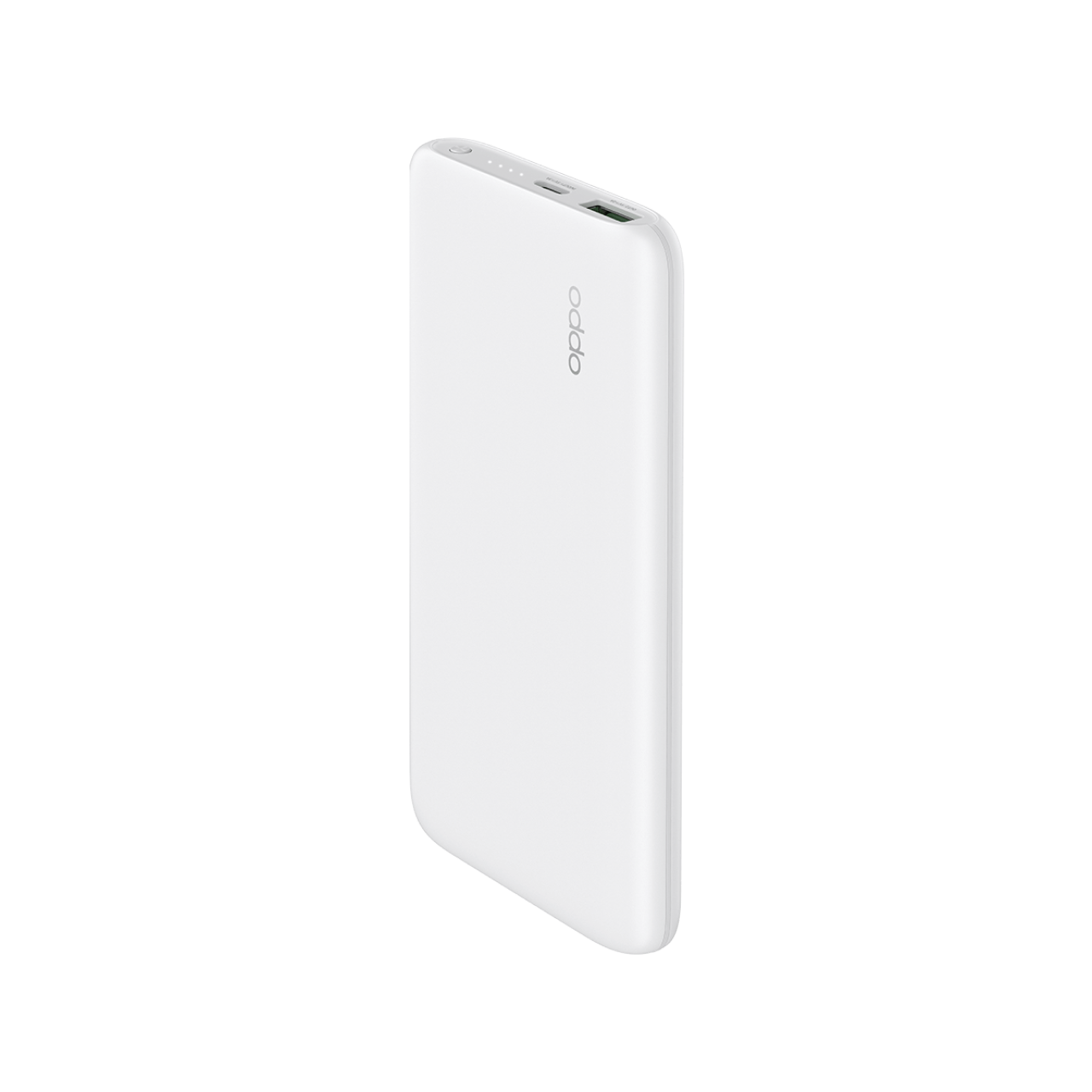 Buy OPPO Power Bank 30w - OPPO Store (India)