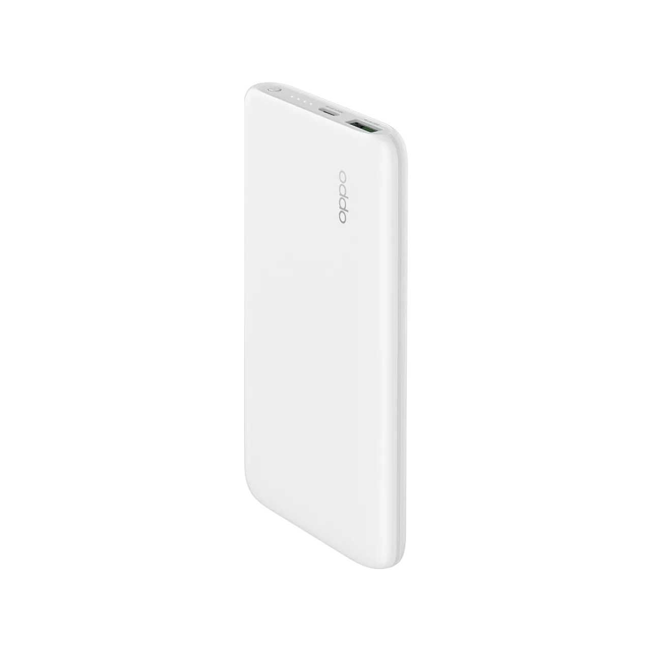 Buy OPPO Power Bank 30w - OPPO Store (India)