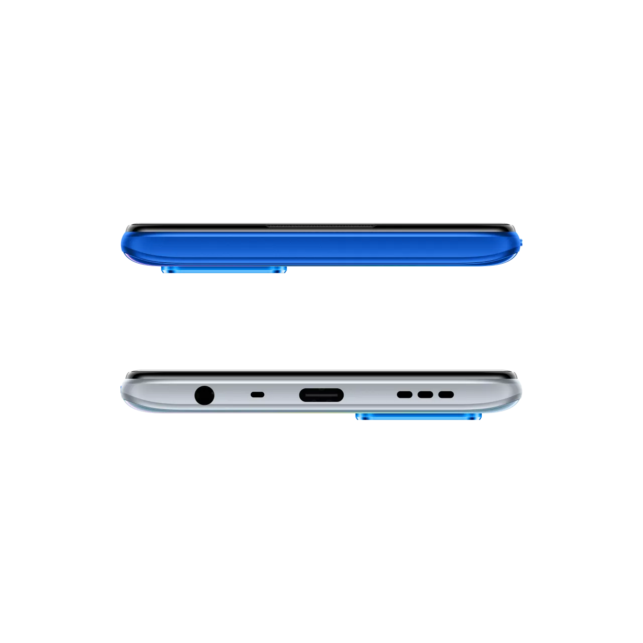 Buy OPPO A54 - OPPO Store (India)