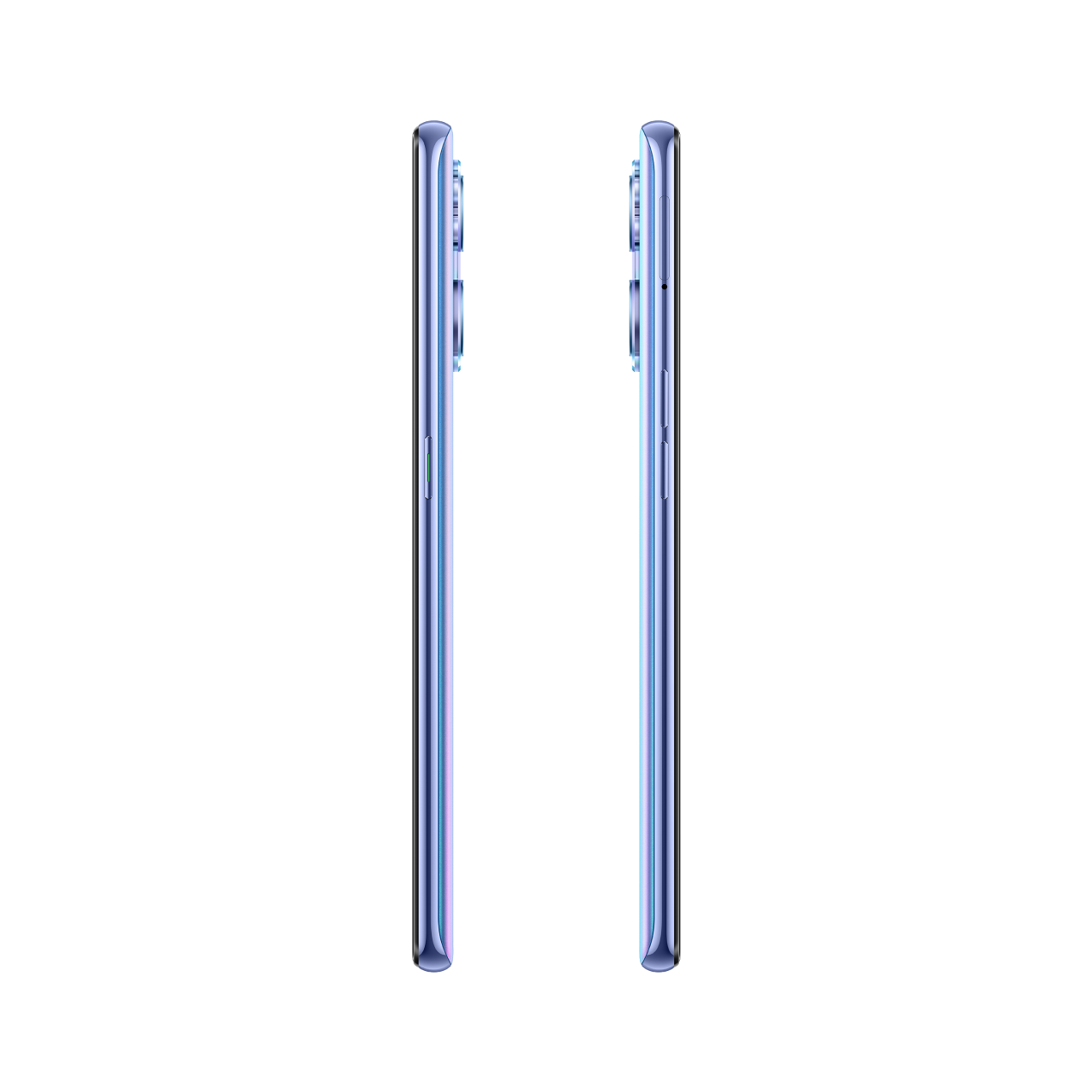 Buy OPPO Reno7 5G - OPPO Store (India)