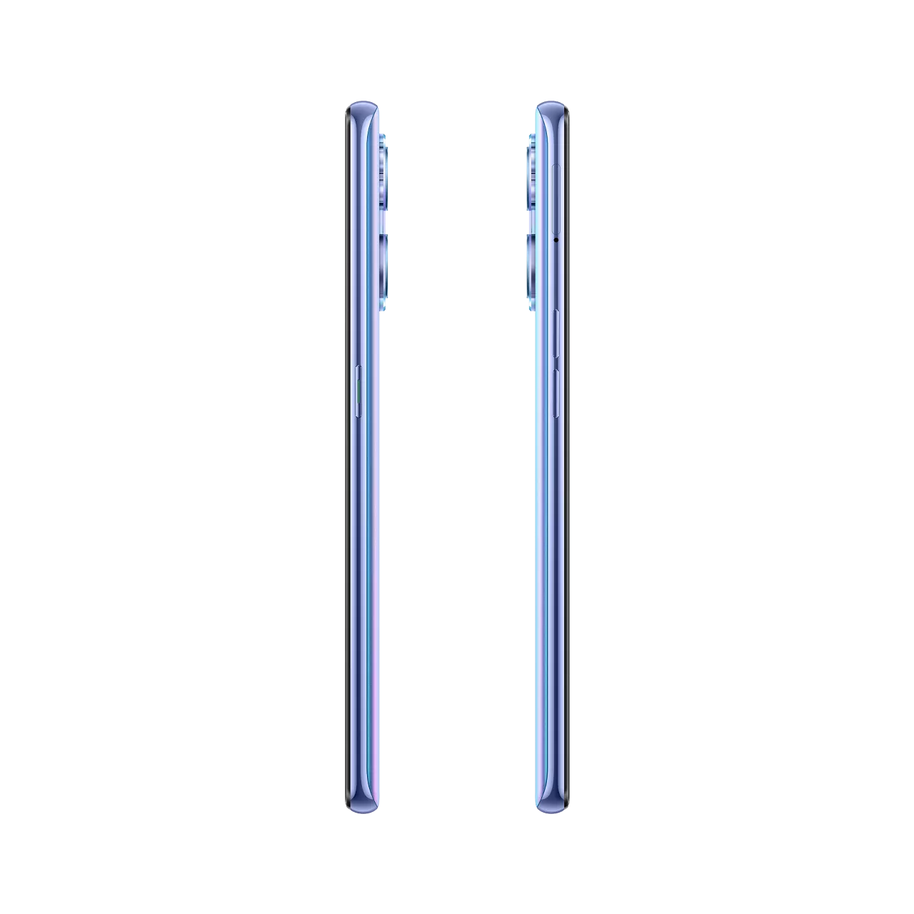 Buy OPPO Reno7 5G - OPPO Store (India)