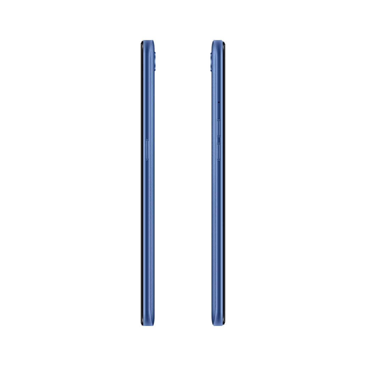 Buy OPPO A11k - OPPO India - OPPO Store (India)