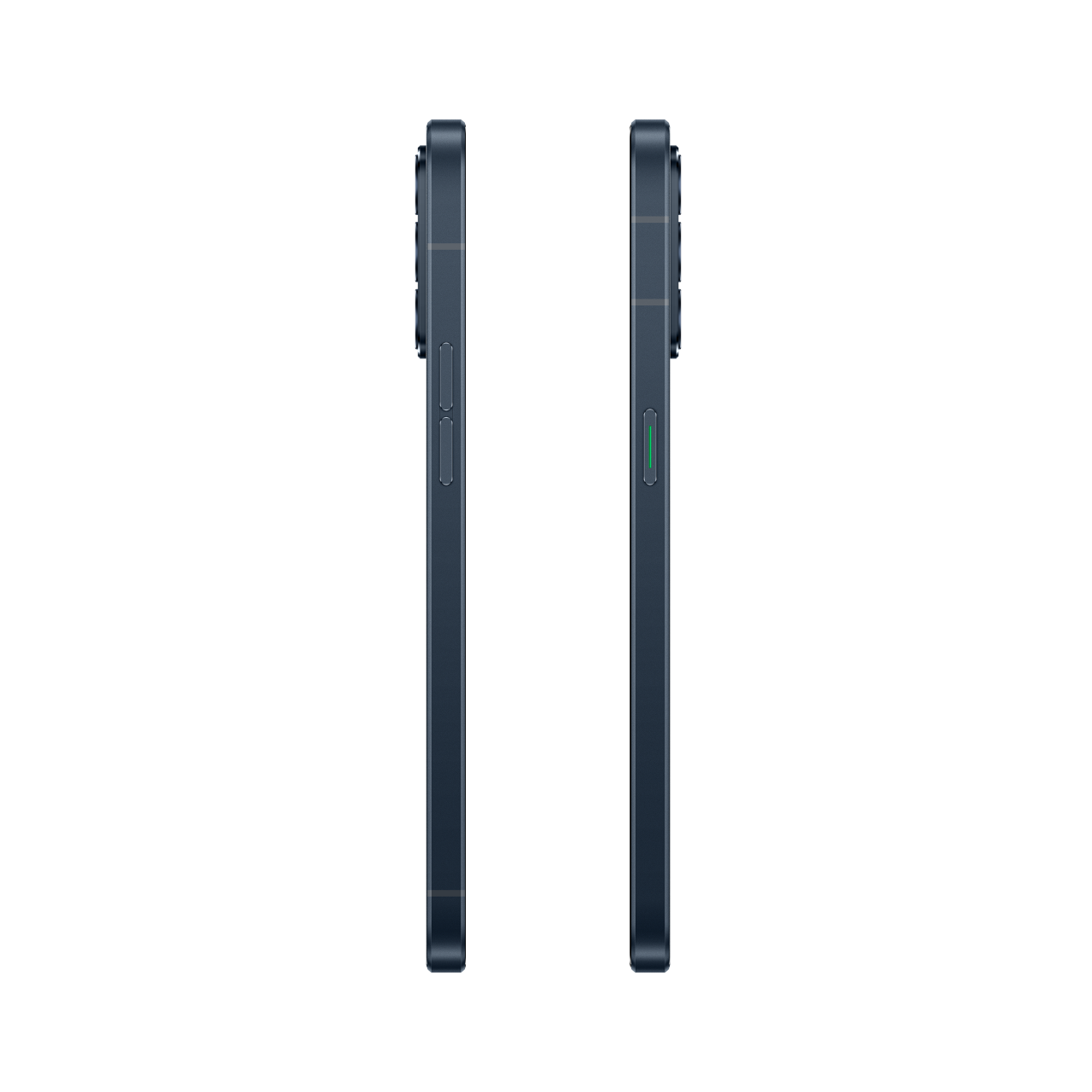 Buy OPPO Reno6 5G - OPPO Store (India)