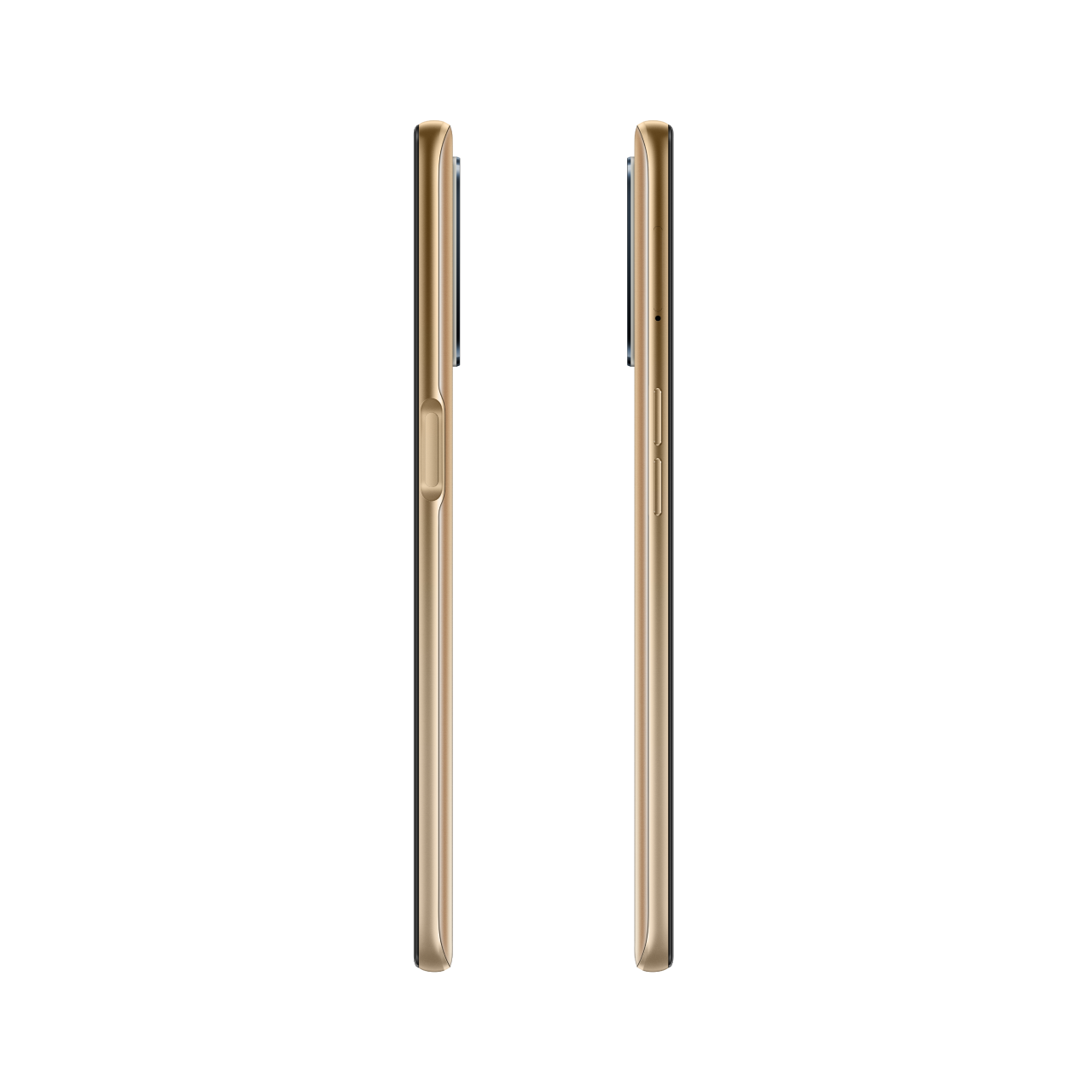 Buy OPPO A16 - OPPO Store (India)