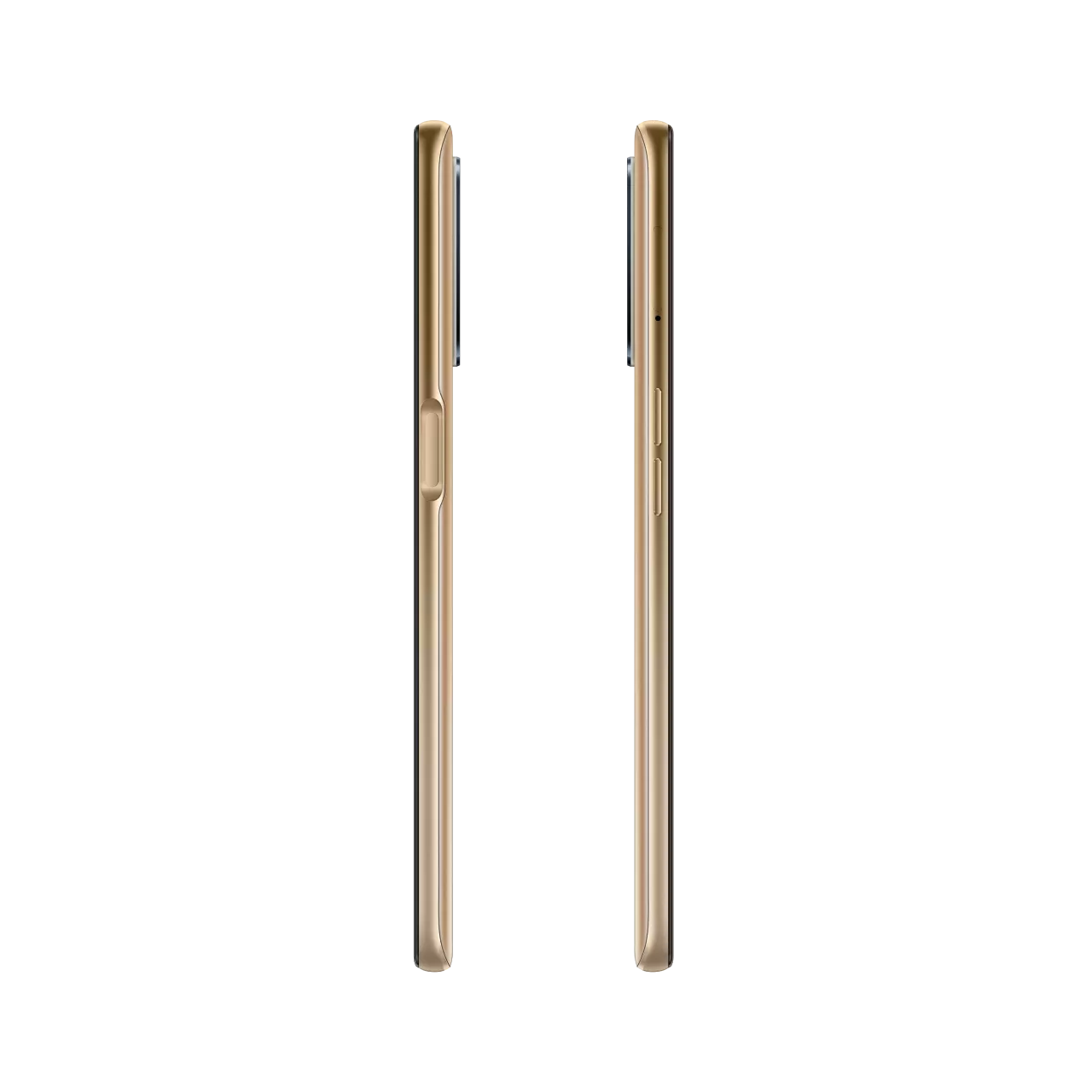 Buy OPPO A16 - OPPO Store (India)