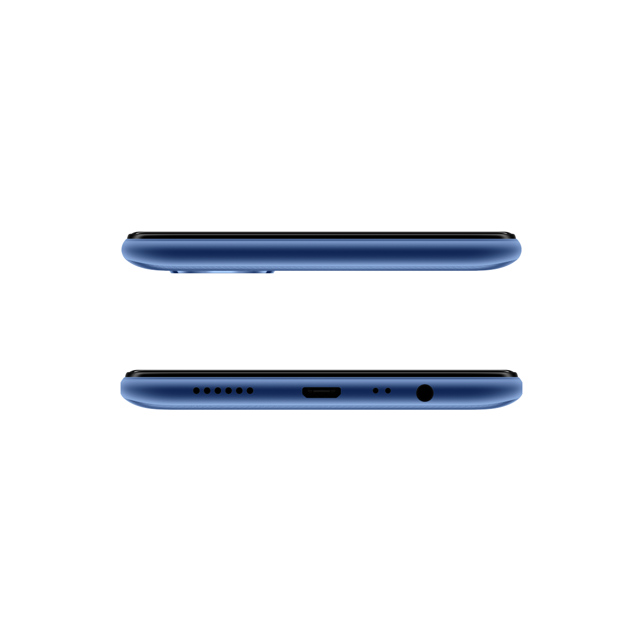 Buy OPPO A11k - OPPO India - OPPO Store (India)