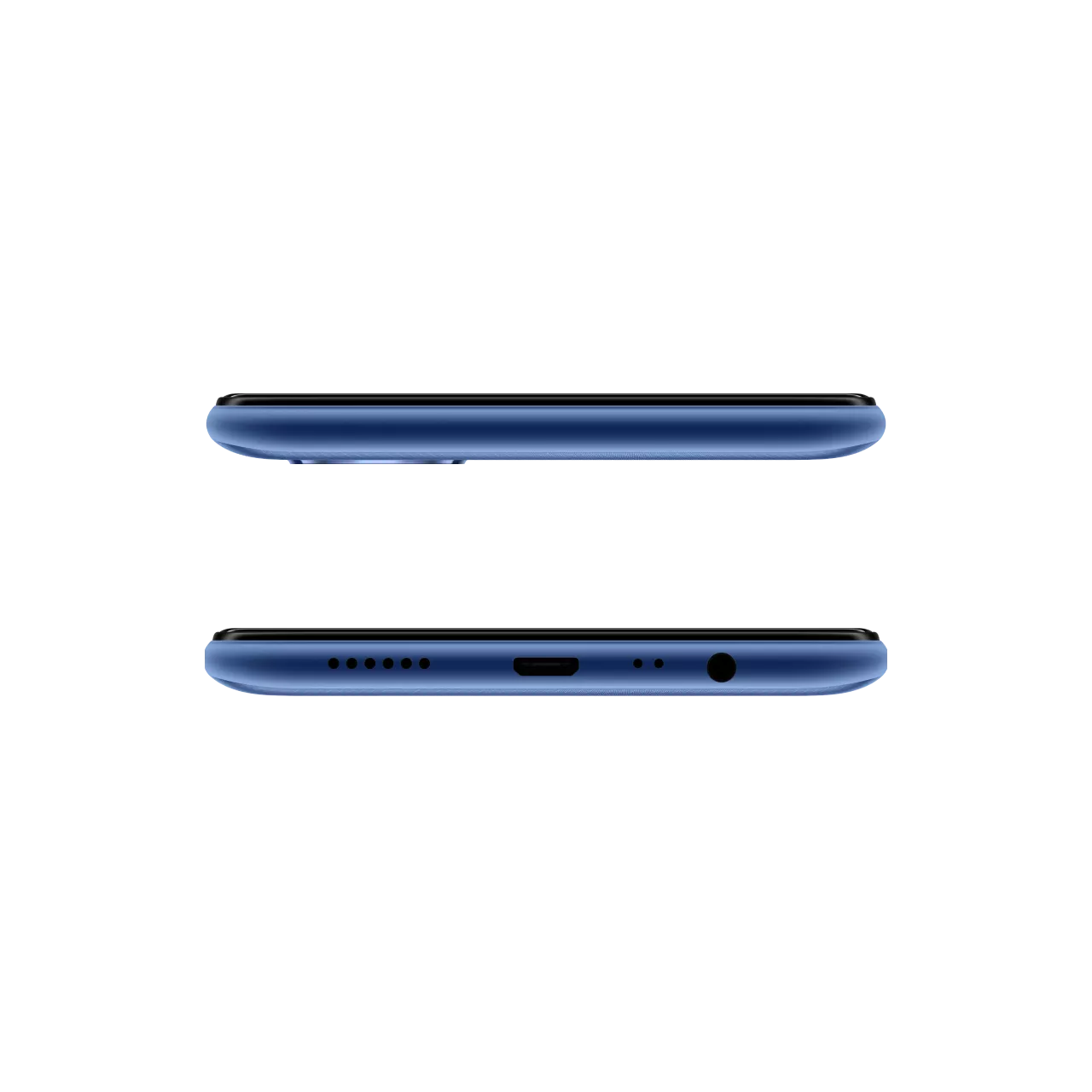 Buy OPPO A11k - OPPO India - OPPO Store (India)