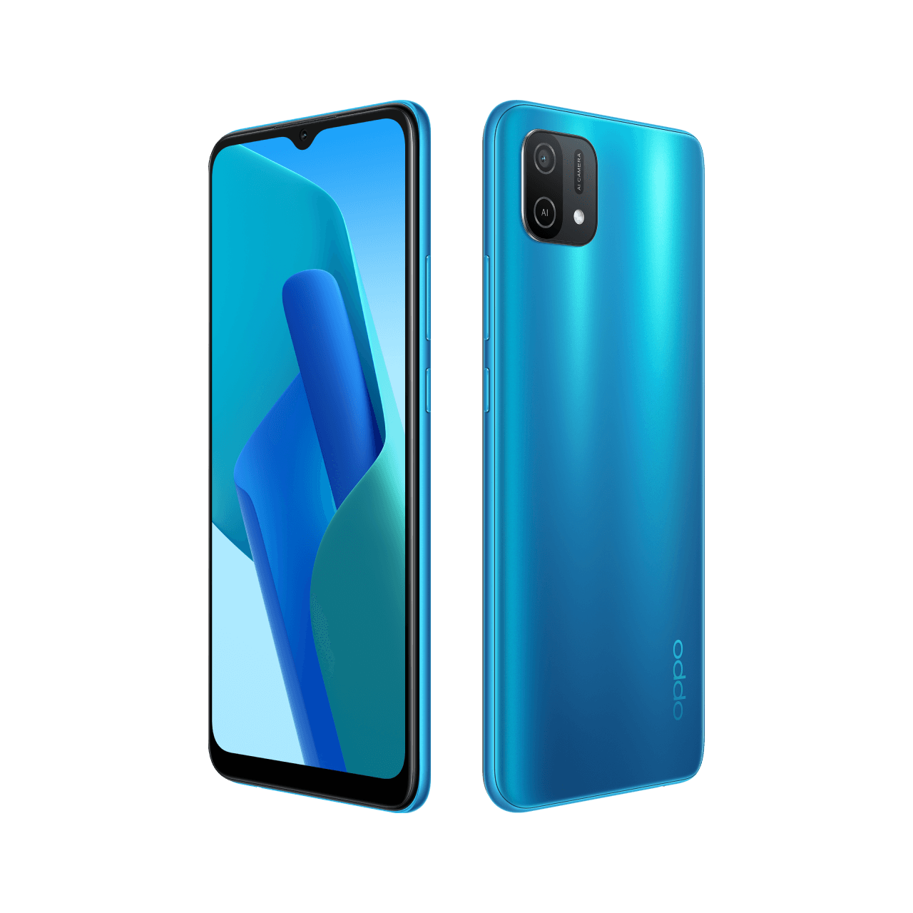 Buy OPPO A16e - OPPO Store (India)