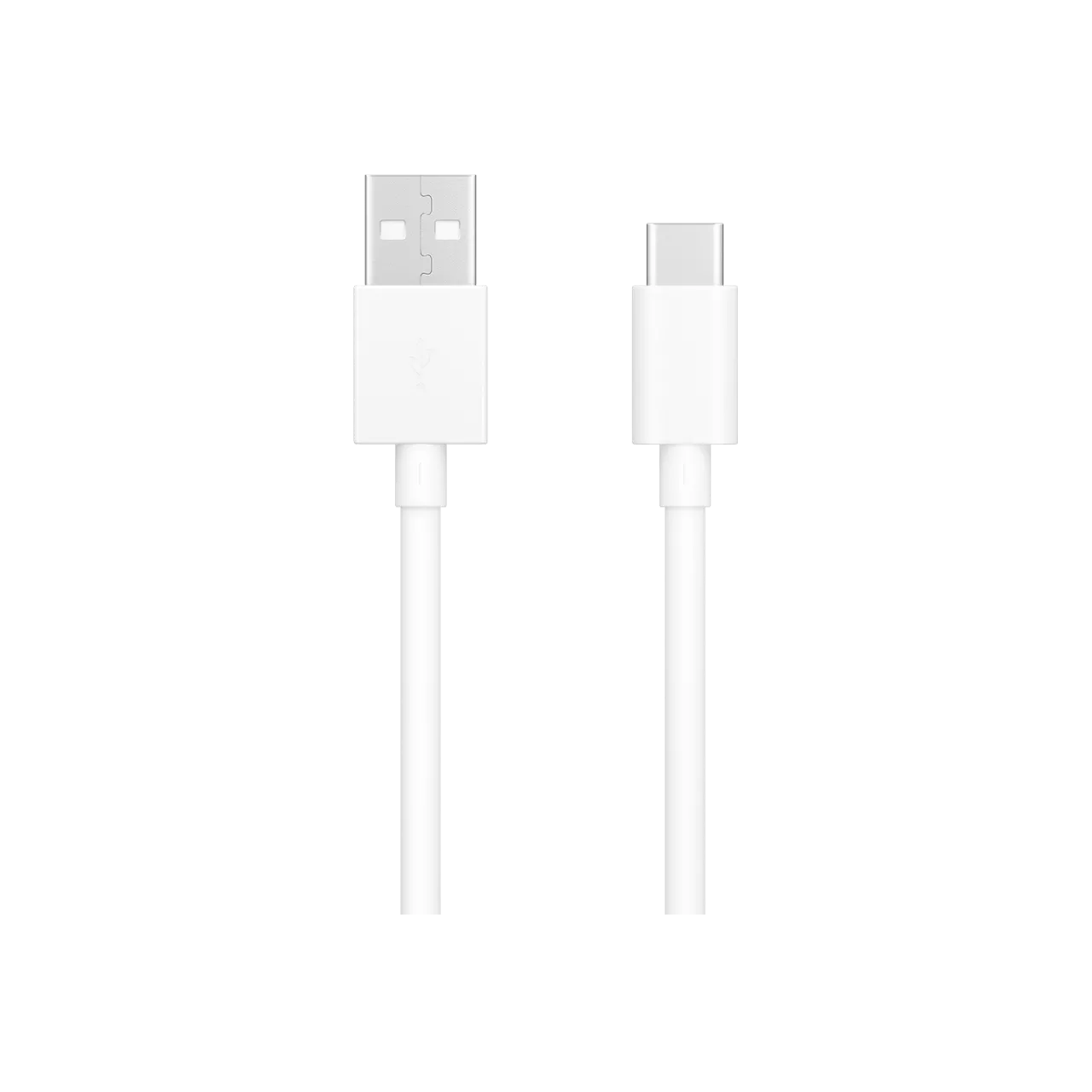 OPPO Type C Data Cable - OPPO India
