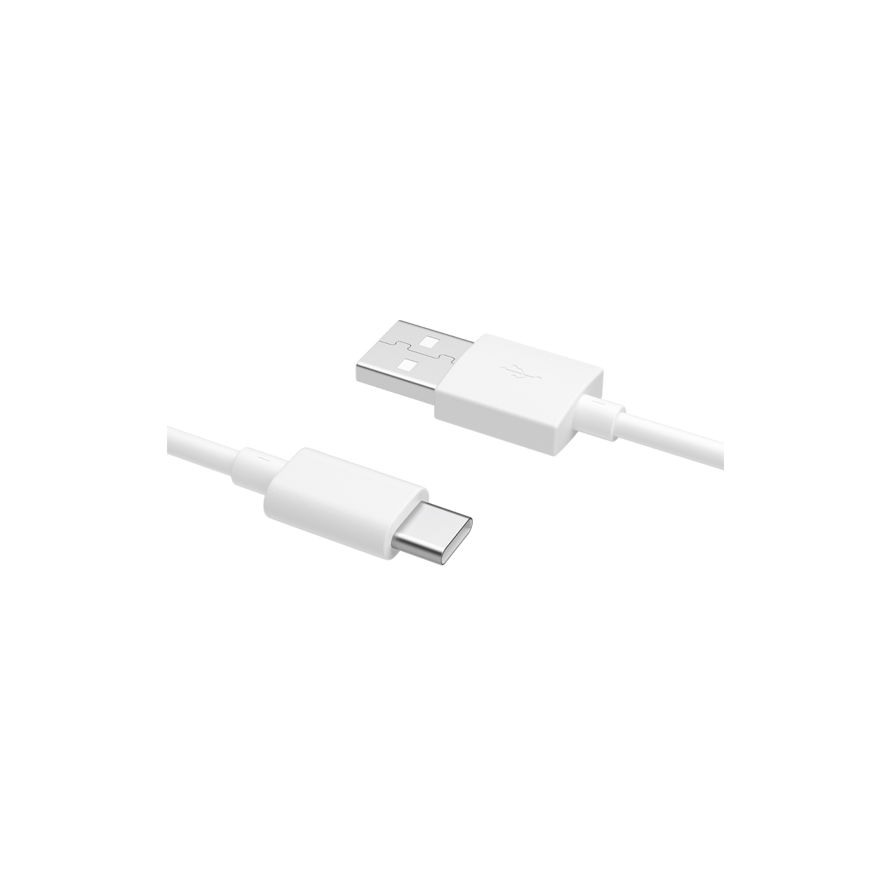 OPPO VOOC Type-C Cable - OPPO India