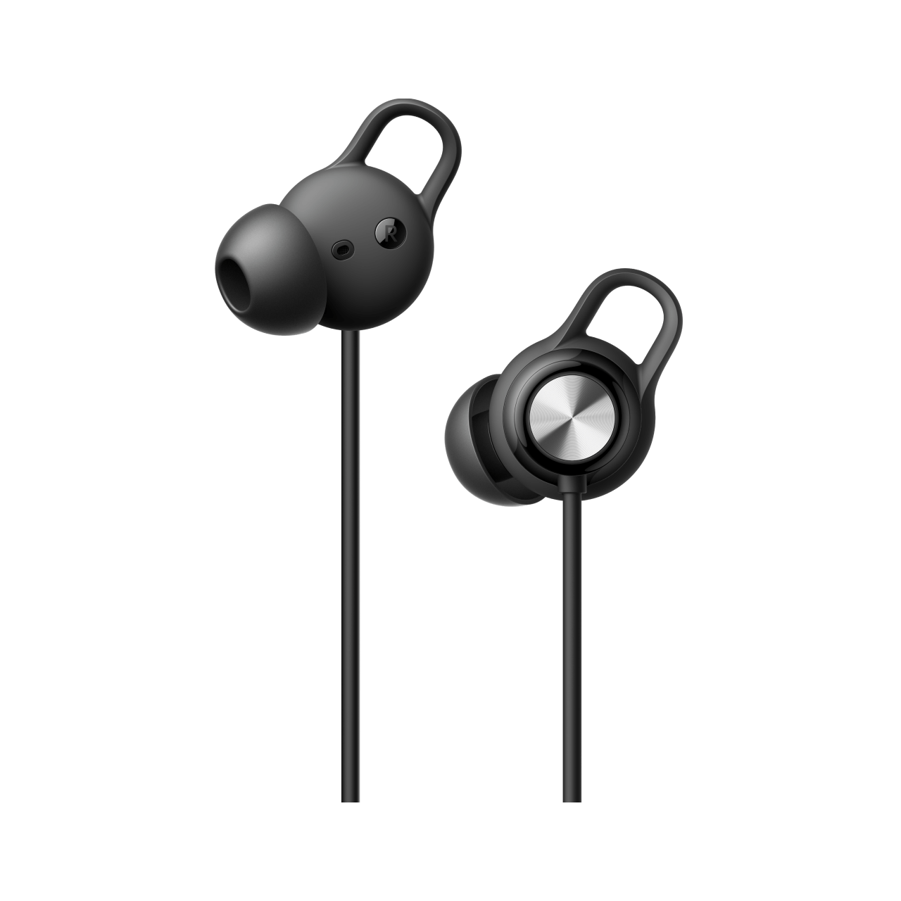 Buy OPPO Enco M32 - OPPO Store (India)