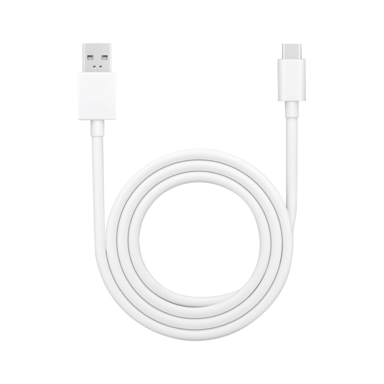 OPPO VOOC Type-C Cable - OPPO India